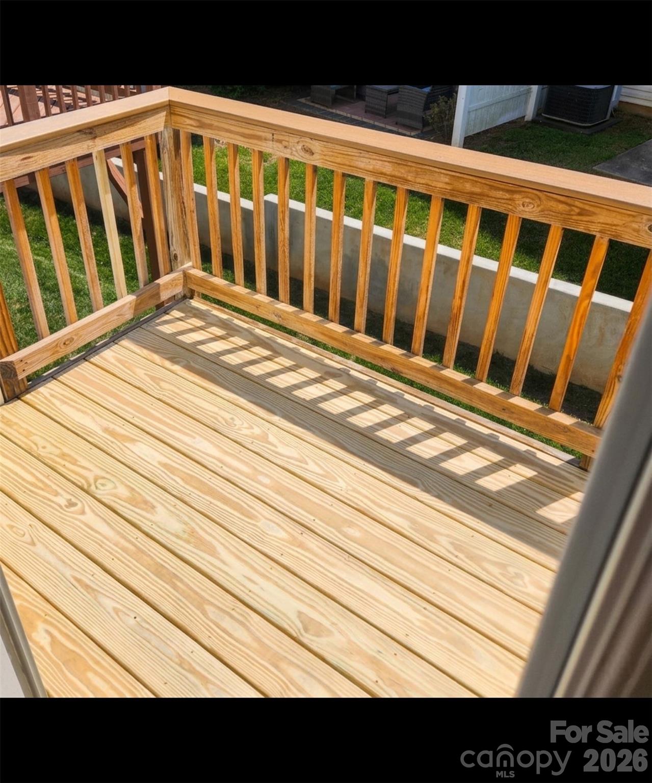 104 Rock Ridge Lane, Mount Holly, NC - photo 38 of 48