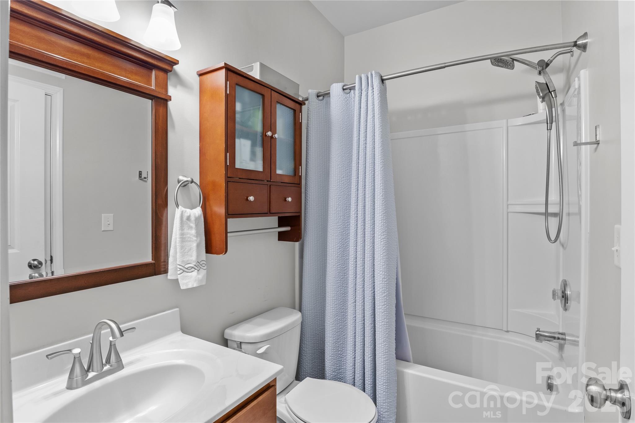 Photo 16 of 10621 Shanon Darby Lane, Charlotte, NC