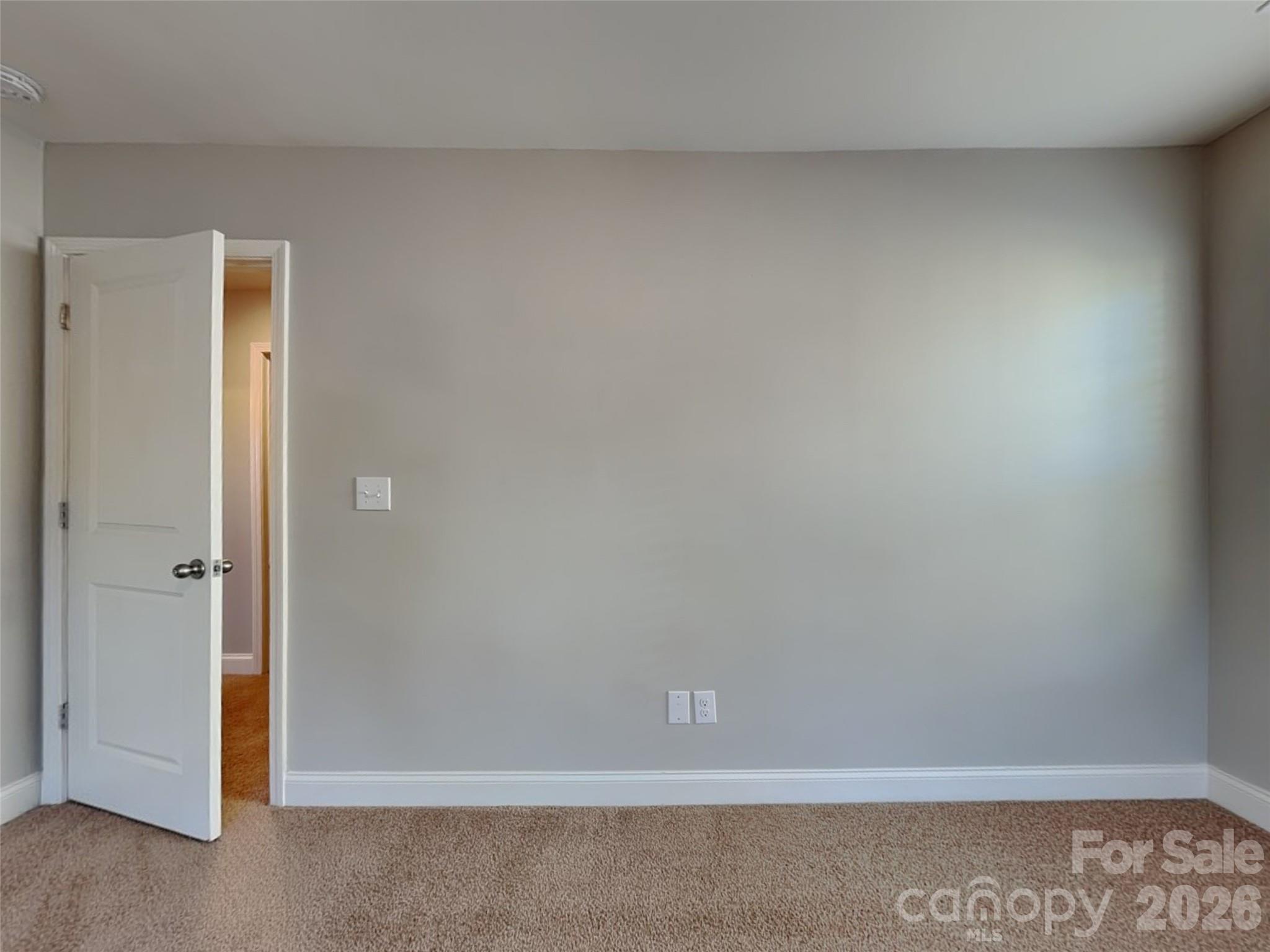 14923 Boudins Lane, Charlotte, NC - photo 15 of 23