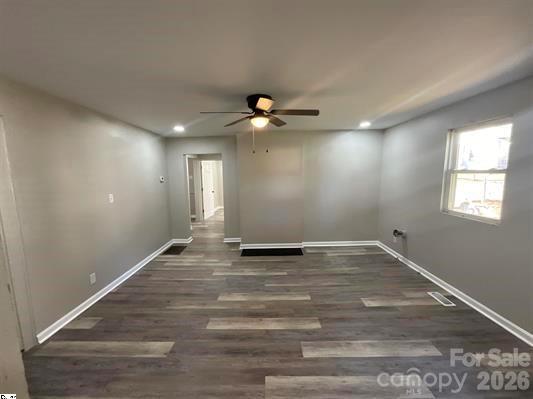 505 E Robinson Street, Gaffney, SC - photo 5 of 26