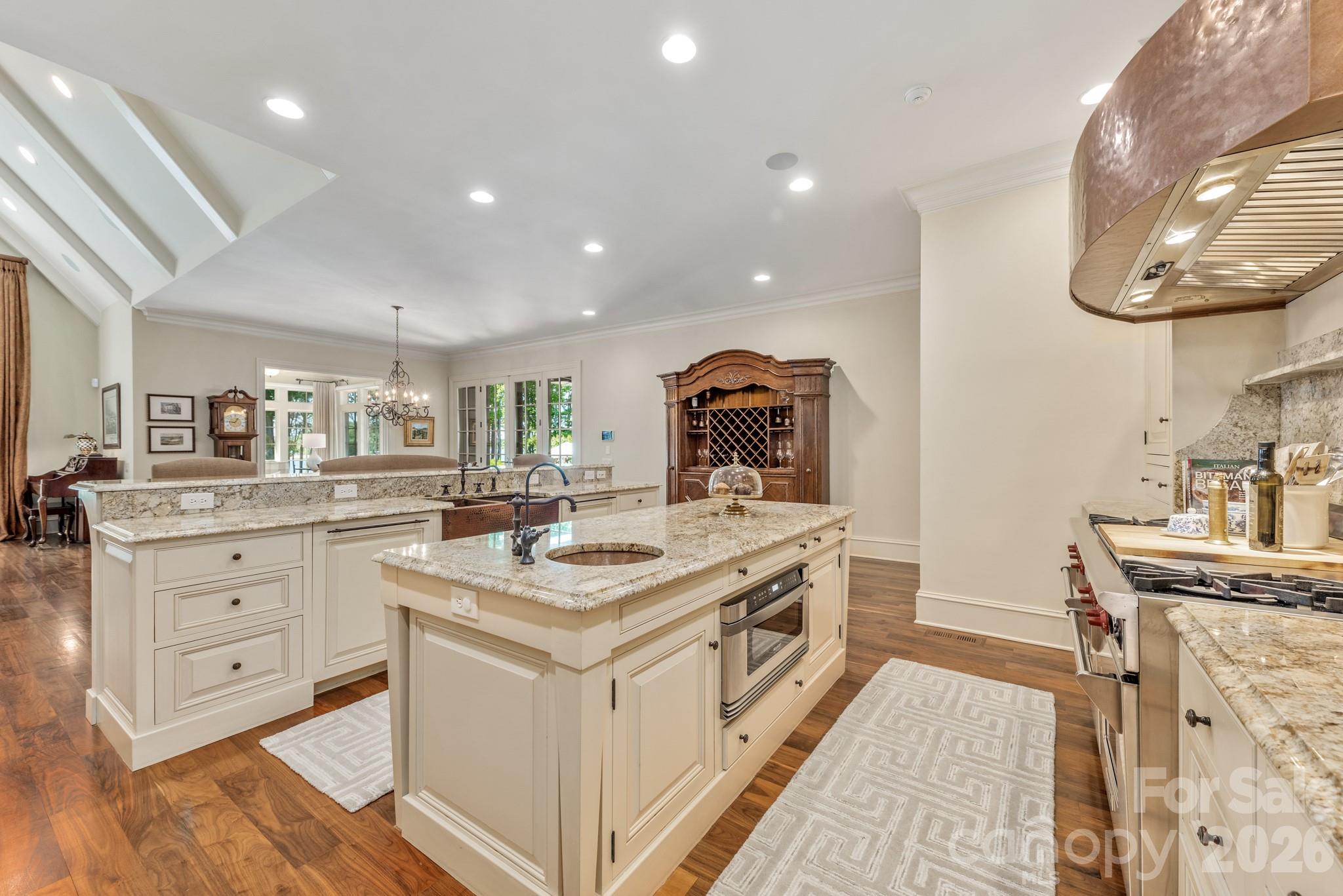 155 Union Chapel Drive, Mooresville, NC - photo 13 of 47