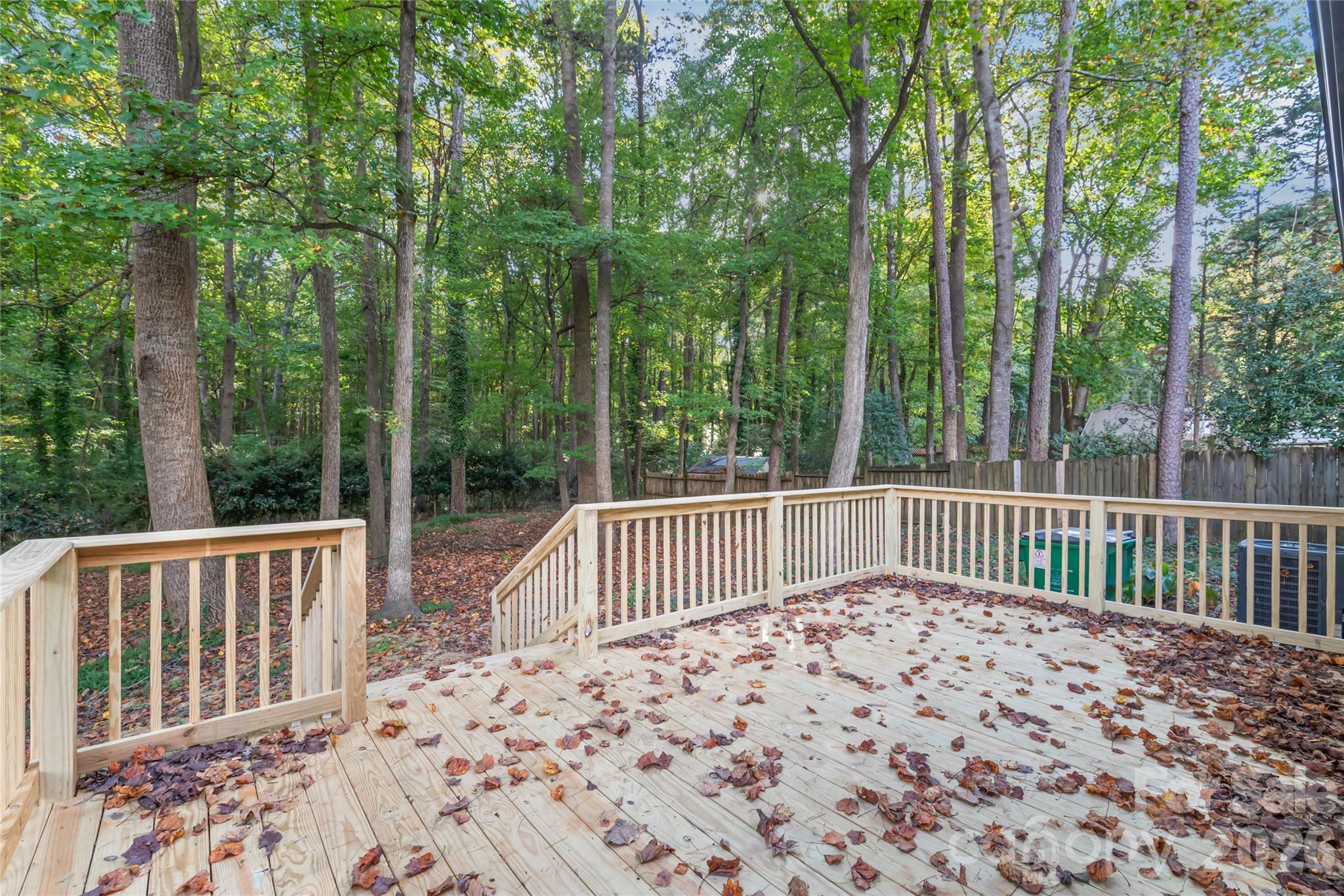 8412 Strider Drive, Charlotte, NC - photo 33 of 38
