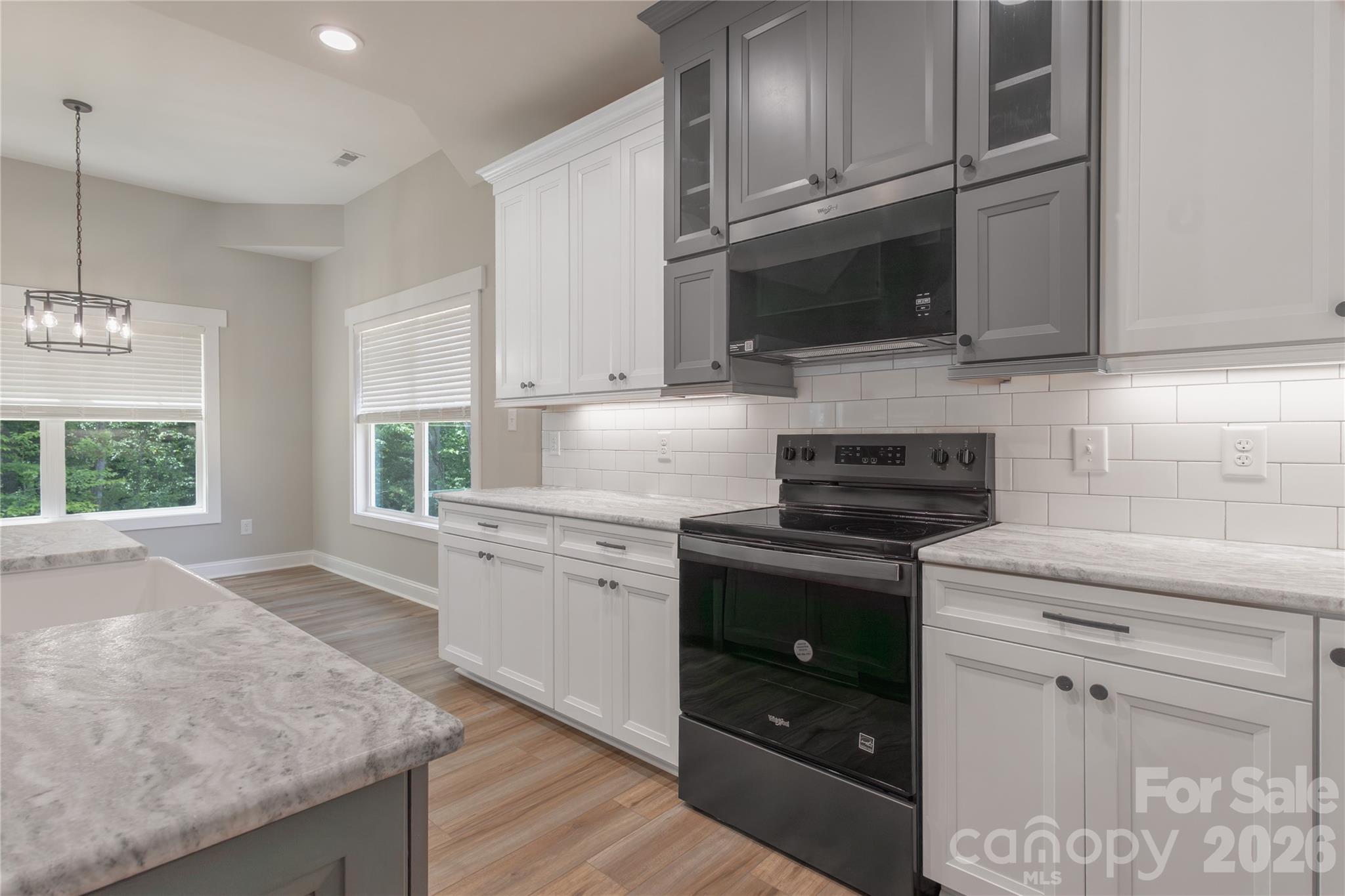 5005 Oconee Drive, Stanley, NC - photo 9 of 30