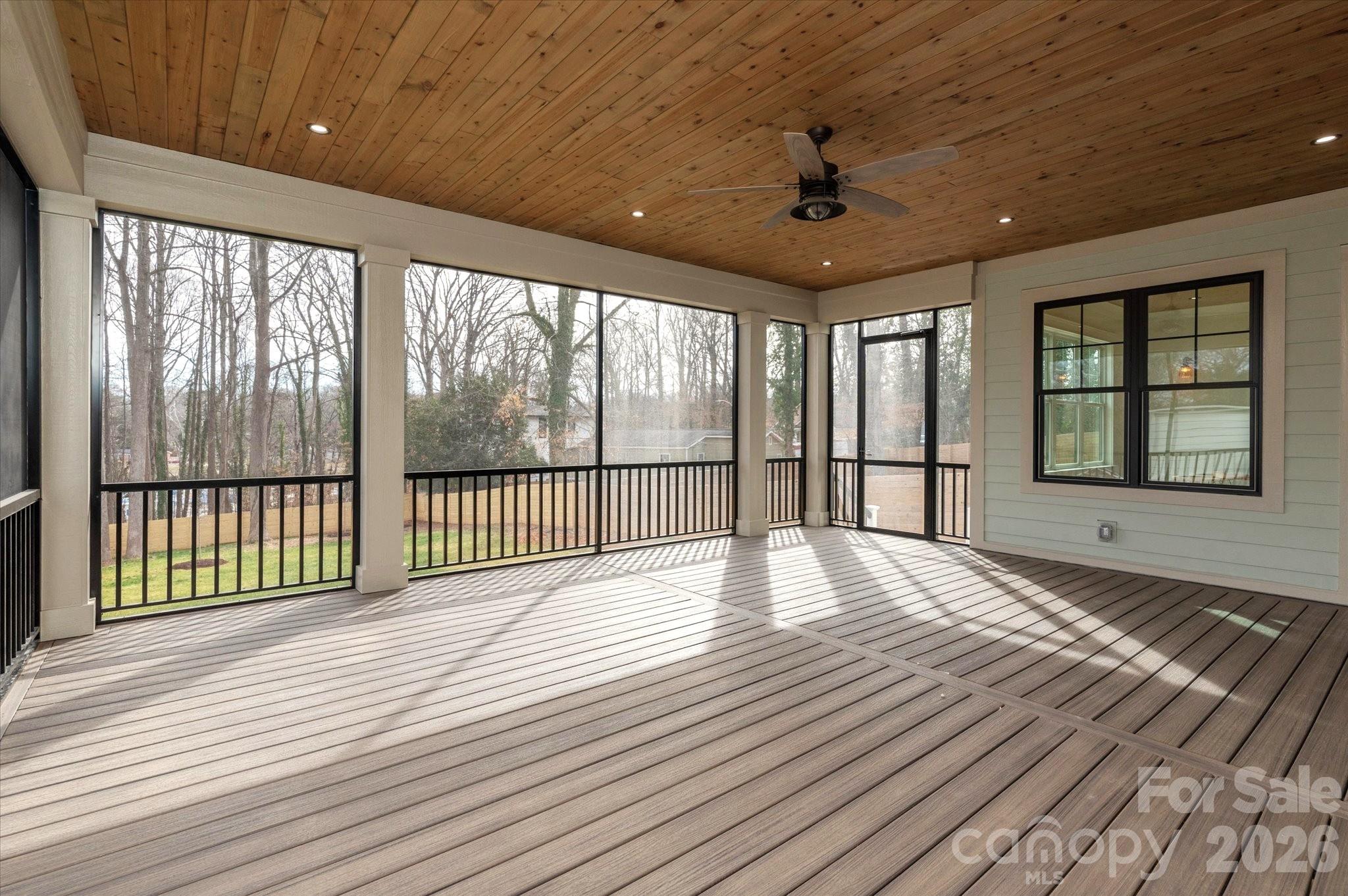 1714 Seifert Circle, Charlotte, NC - photo 26 of 49