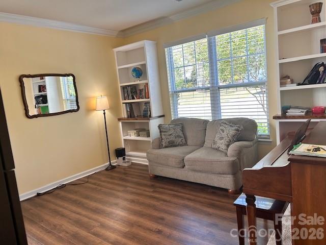 8006 Fine Robe Drive, Indian Trail, NC - photo 6 of 26