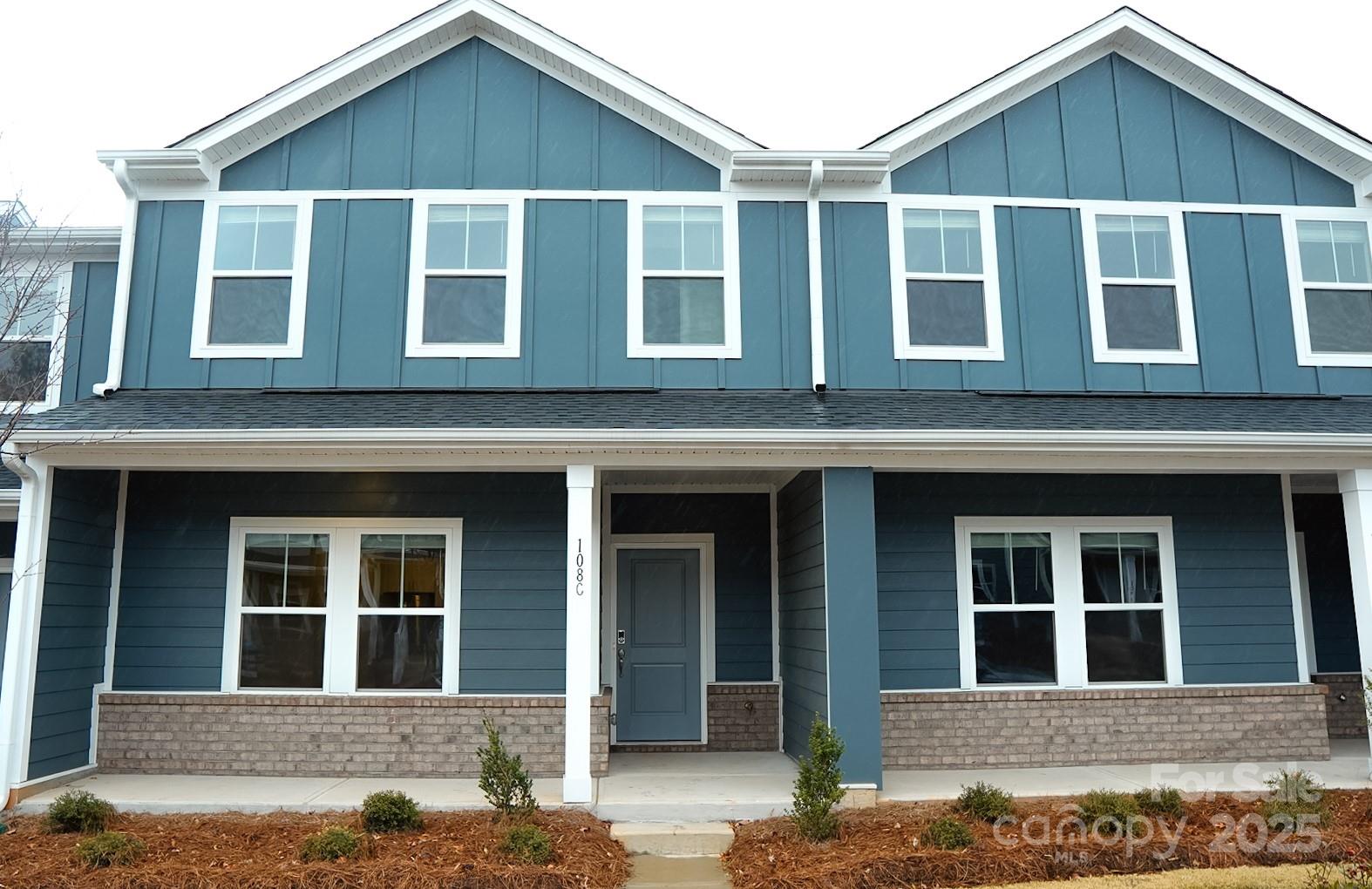 108 Ciara PlaceC, Mooresville, NC