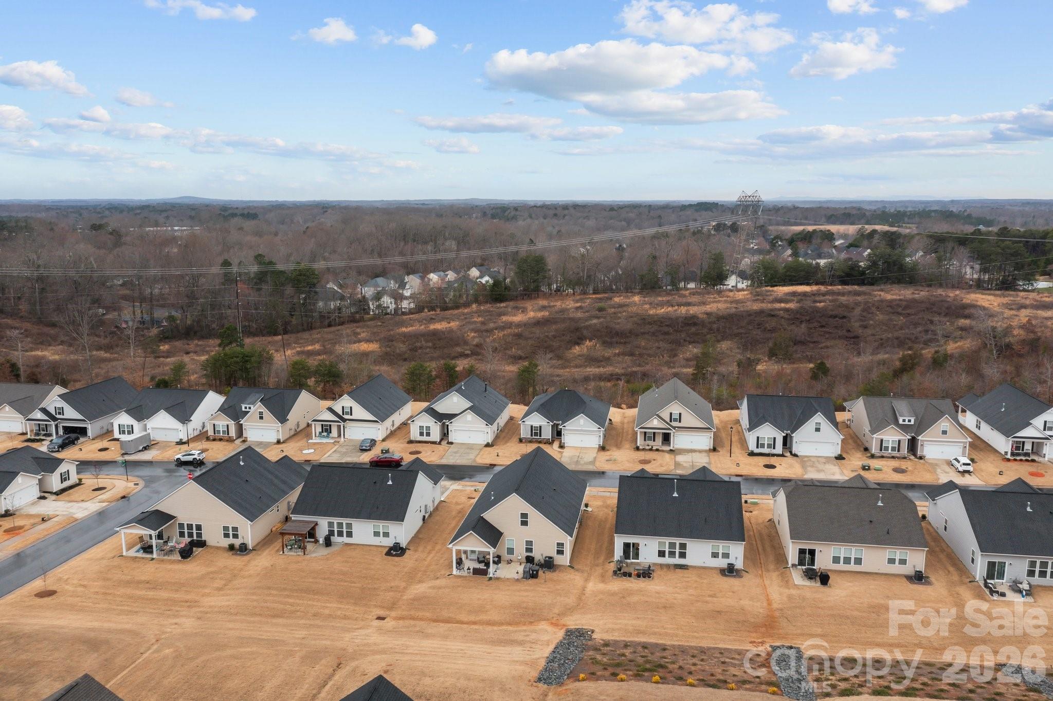 7172 Indigo Way, Denver, NC - photo 30 of 33