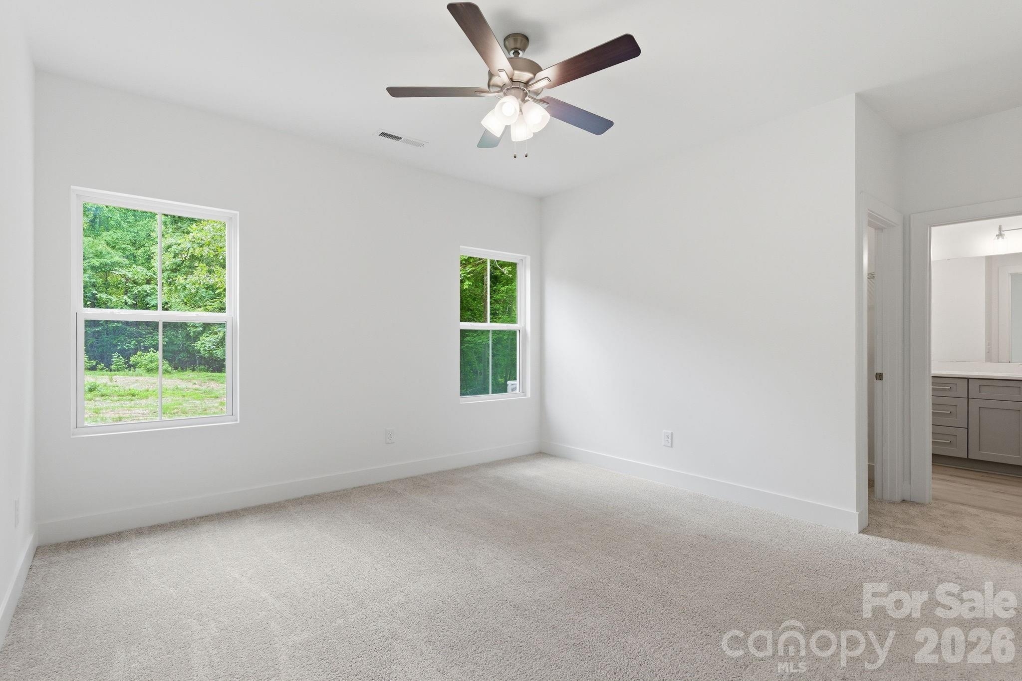Photo 9 of 2021 Hart Road, Charlotte, NC