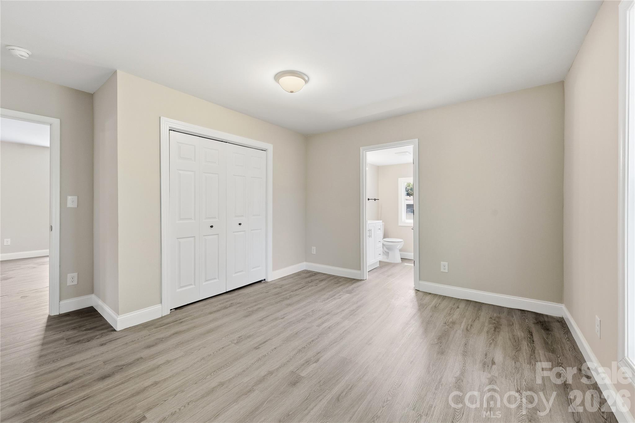 401 Franklin Avenue, Kannapolis, NC - photo 3 of 6