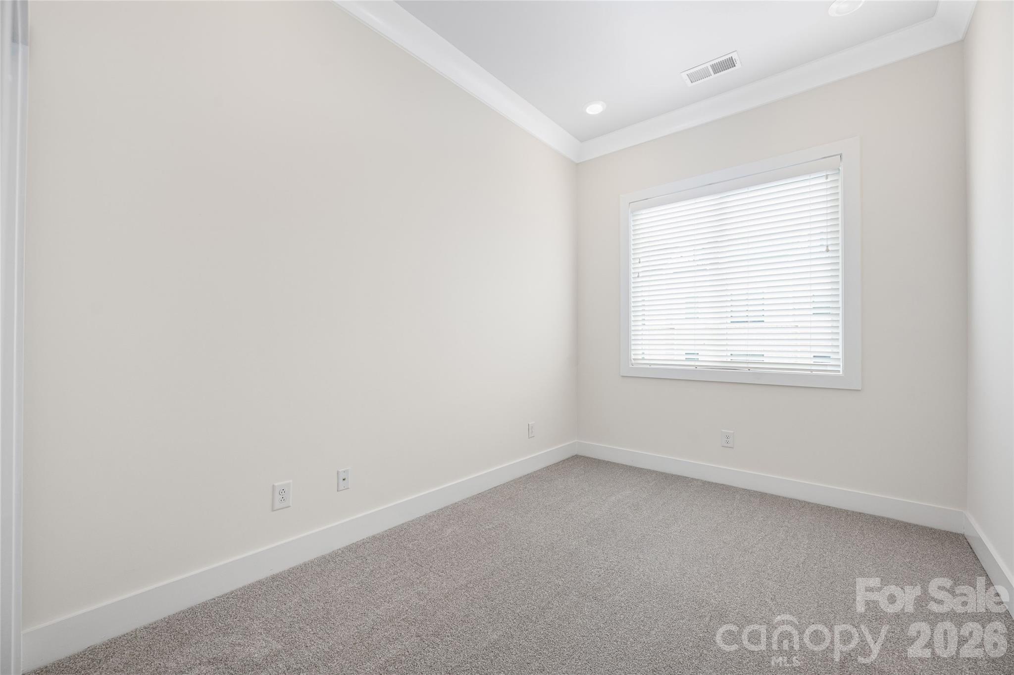 920 Van Every Street, Charlotte, NC - photo 18 of 32