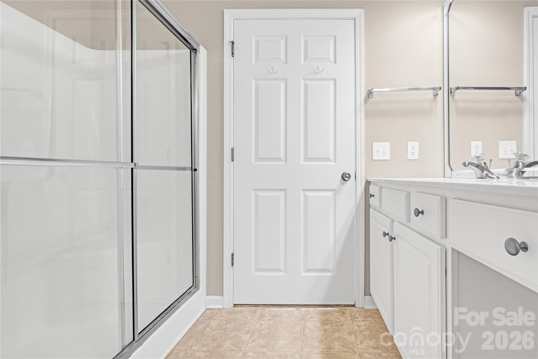Photo 5 of 11506 Costigan Lane, Charlotte, NC