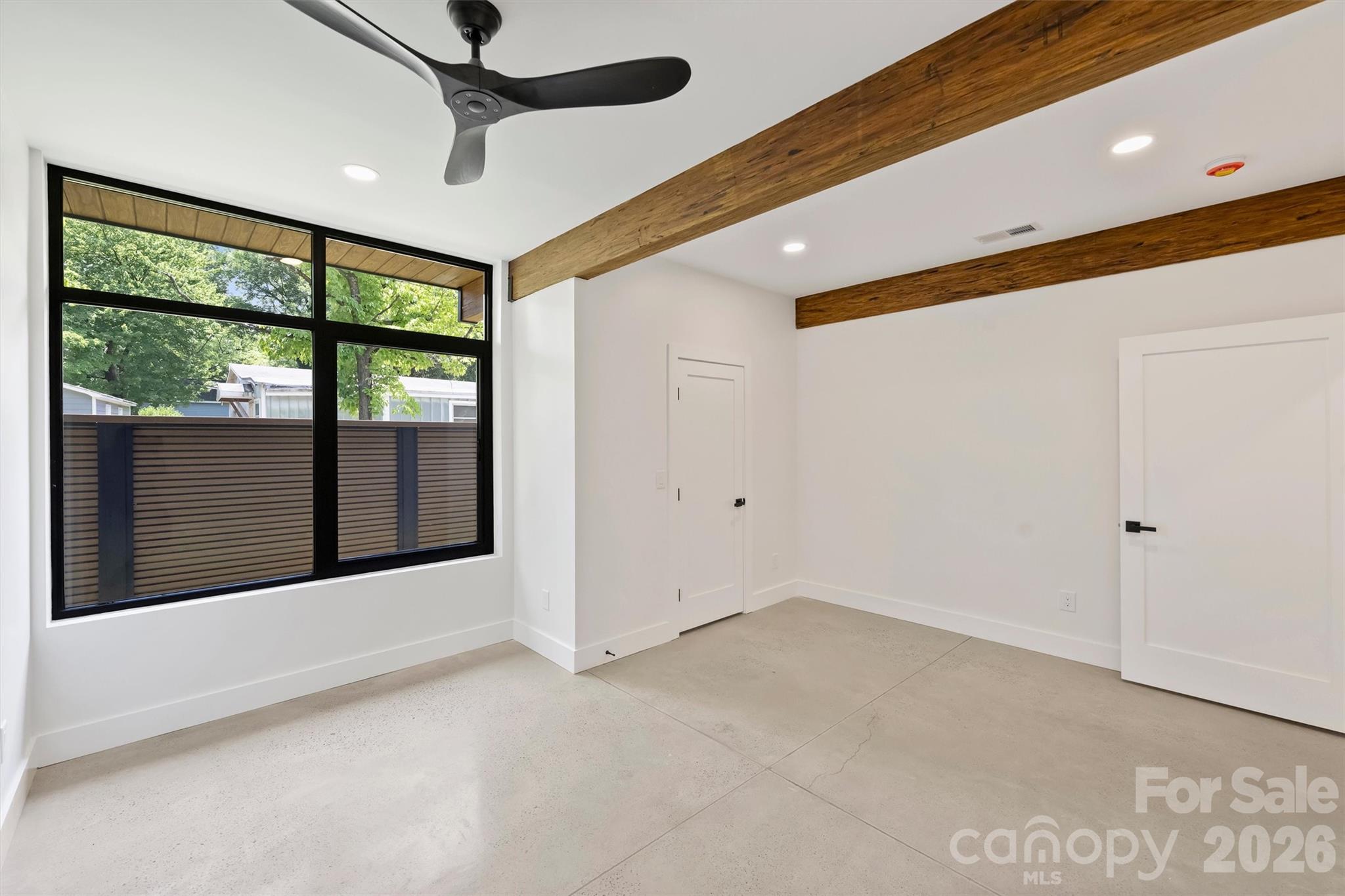 Photo 35 of 704 Charles Avenue, Charlotte, NC
