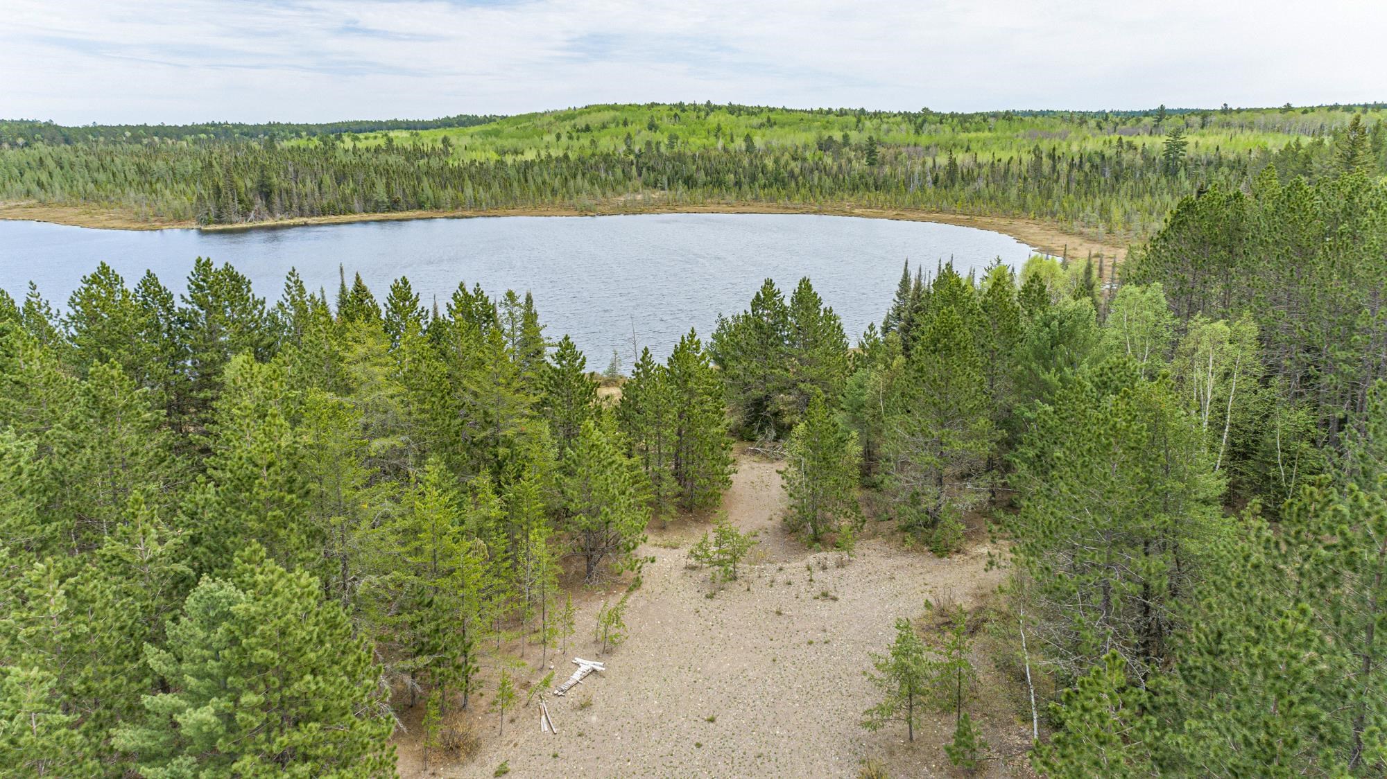 10350 Victor Lake Rd for sale in Isabella, Minnesota, MLS ID 6122052 ...