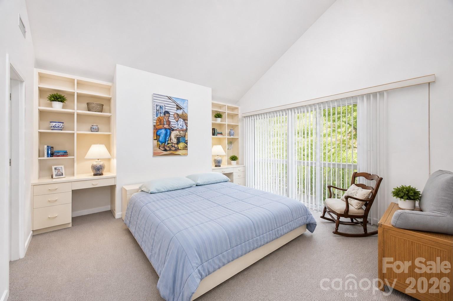 Photo 35 of 515 N Poplar Street, Charlotte, NC