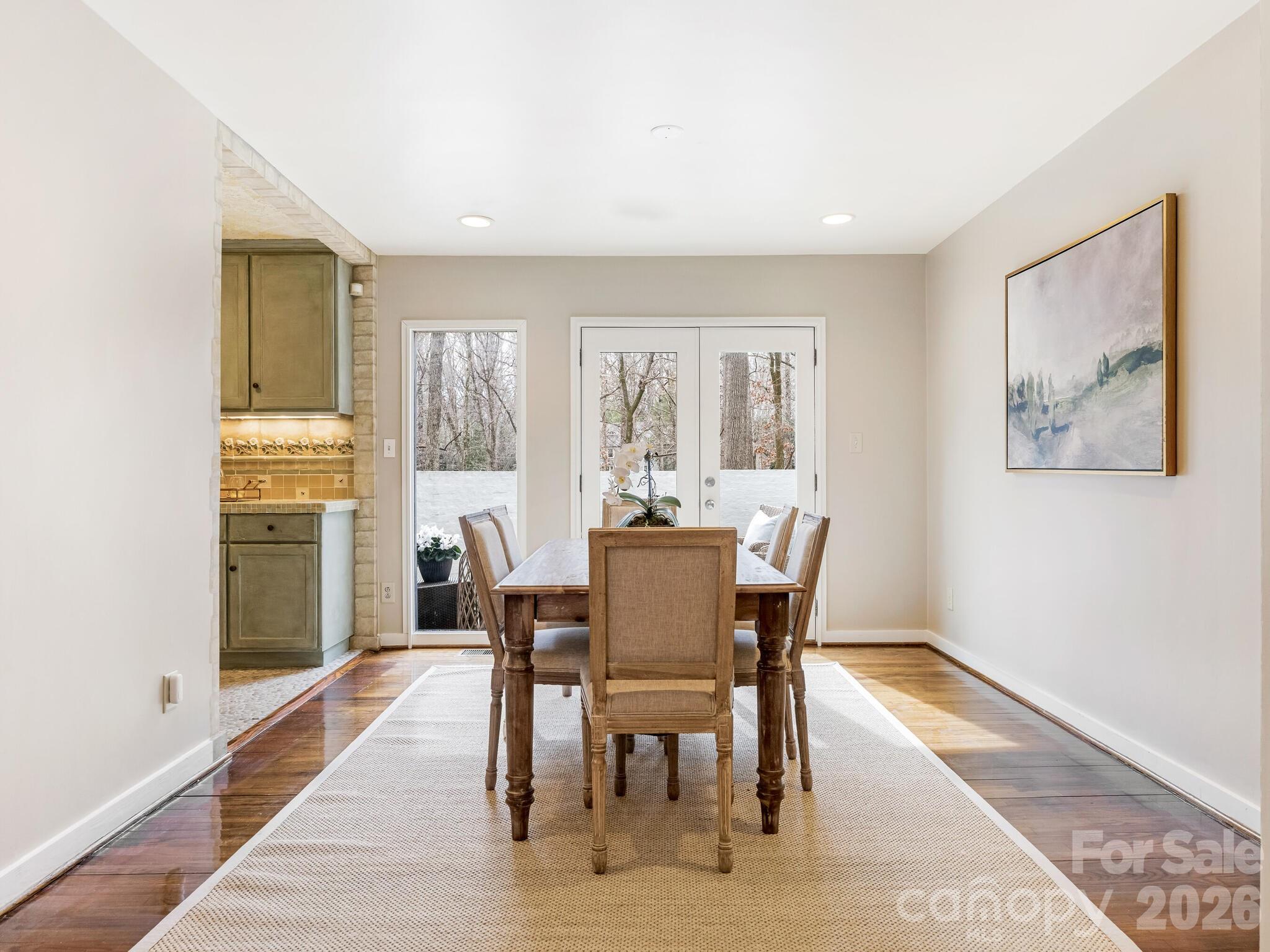 Photo 20 of 5101 Gorham Drive, Charlotte, NC
