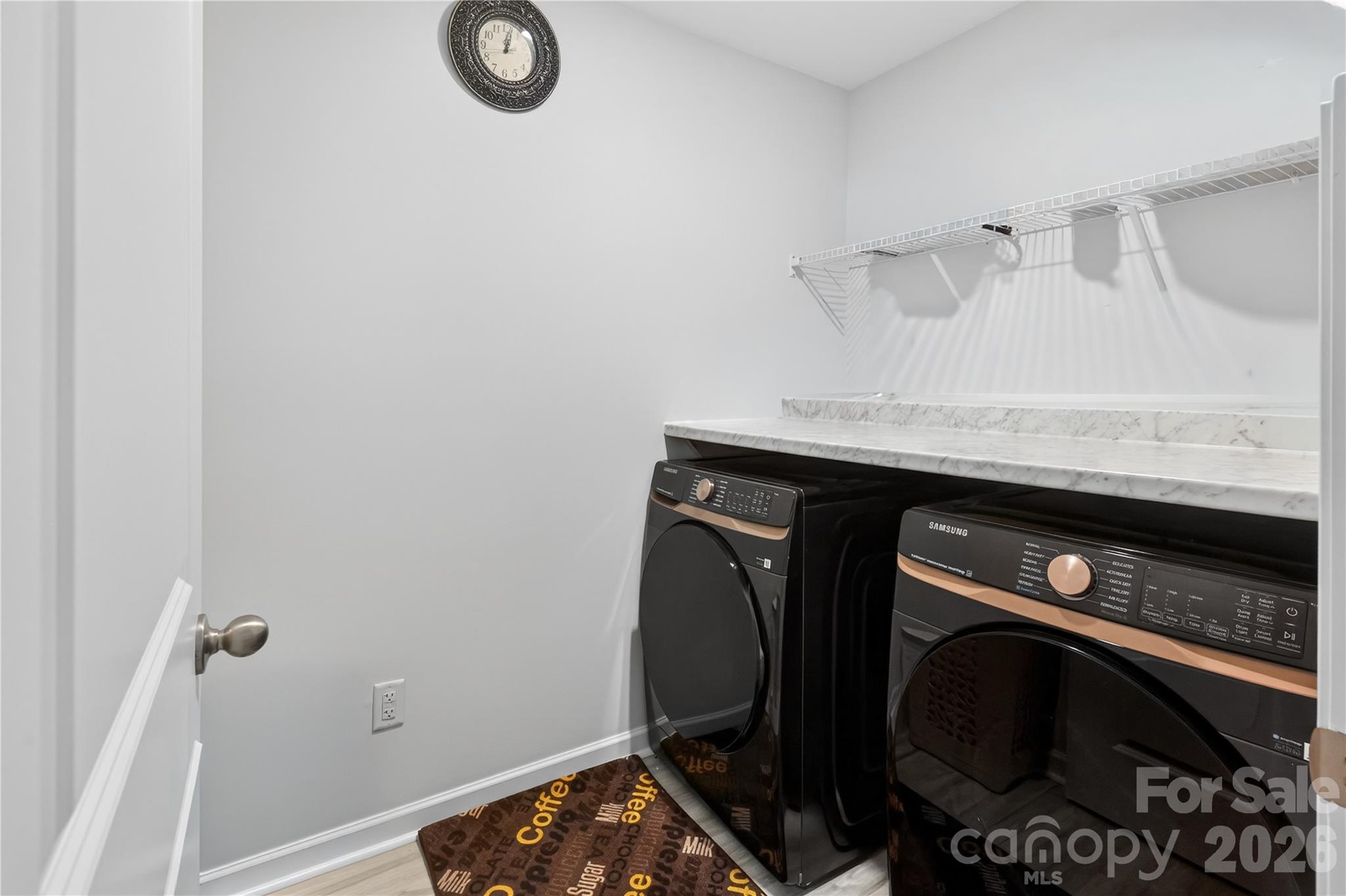 9223 Poquoson Drive, Gastonia, NC - photo 29 of 32