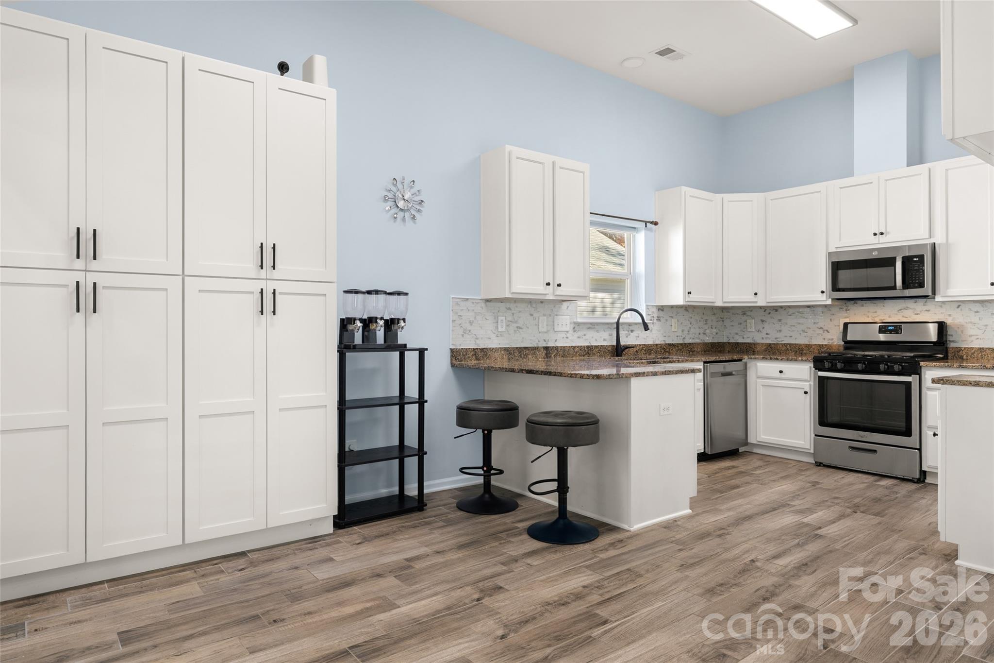 1828 Kilkenny Drive, Clover, SC - photo 11 of 36