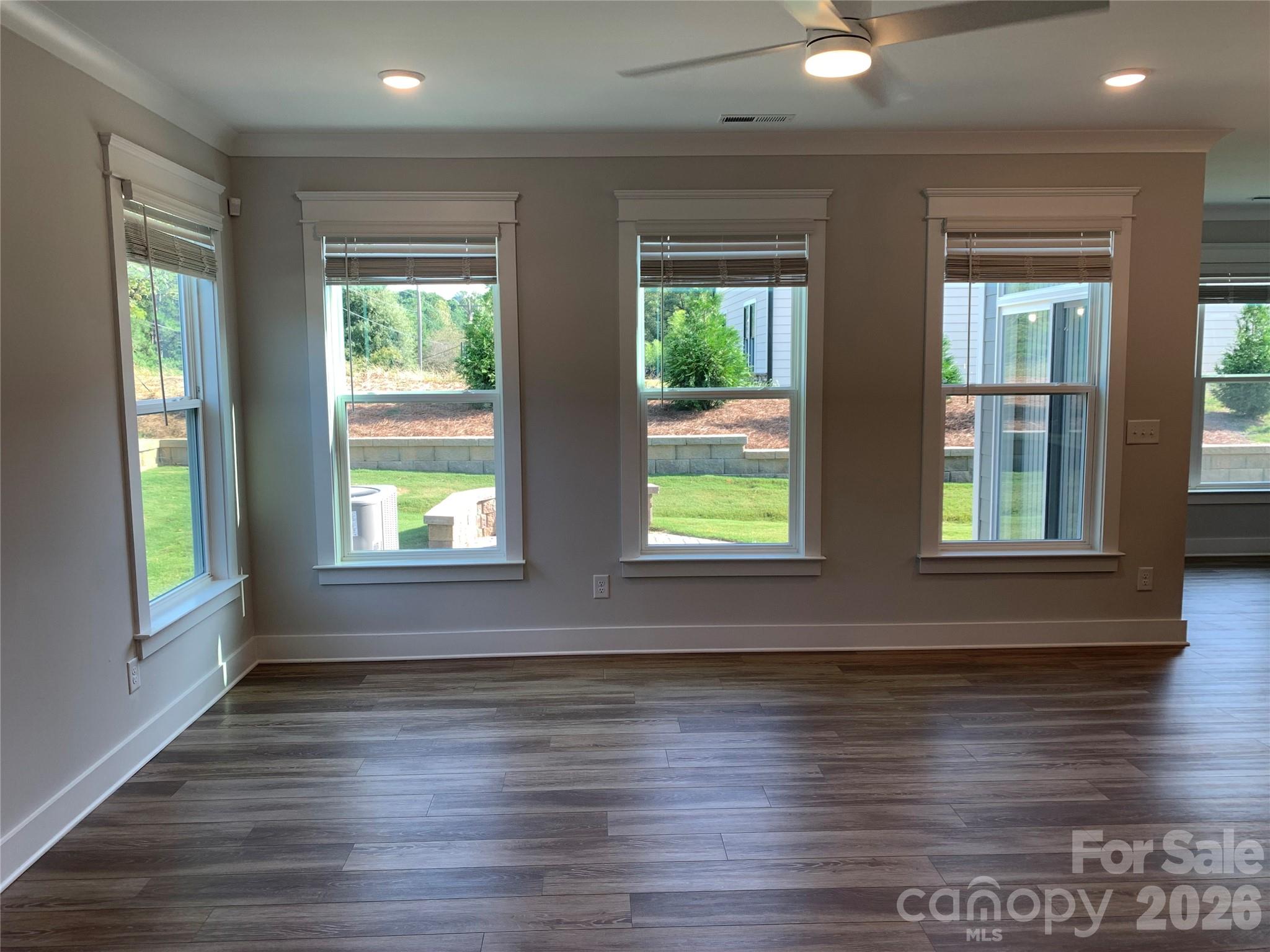 Photo 8 of 4005 Belle Landing Road, Charlotte, NC