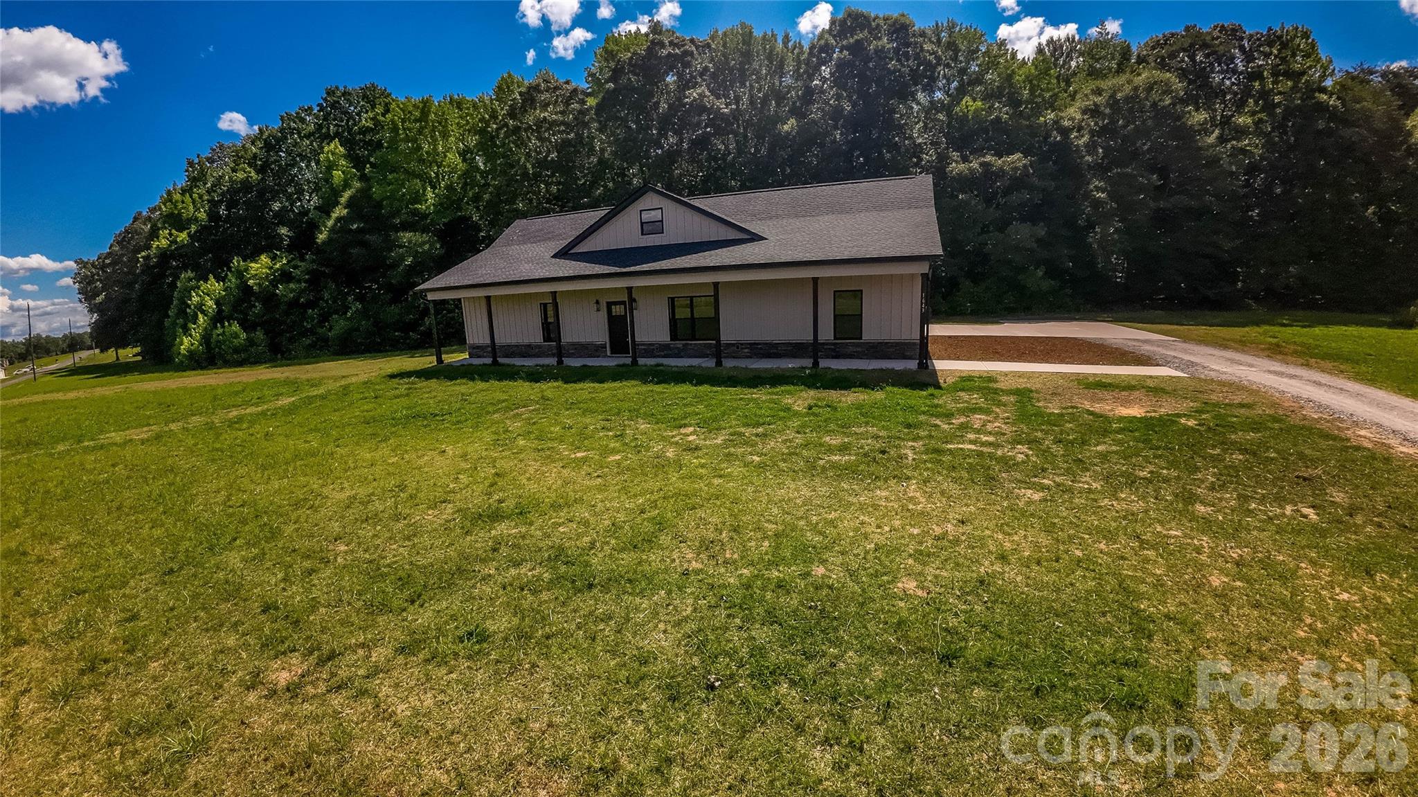 Photo 28 of 1643 Beamguard Road, Clover, SC