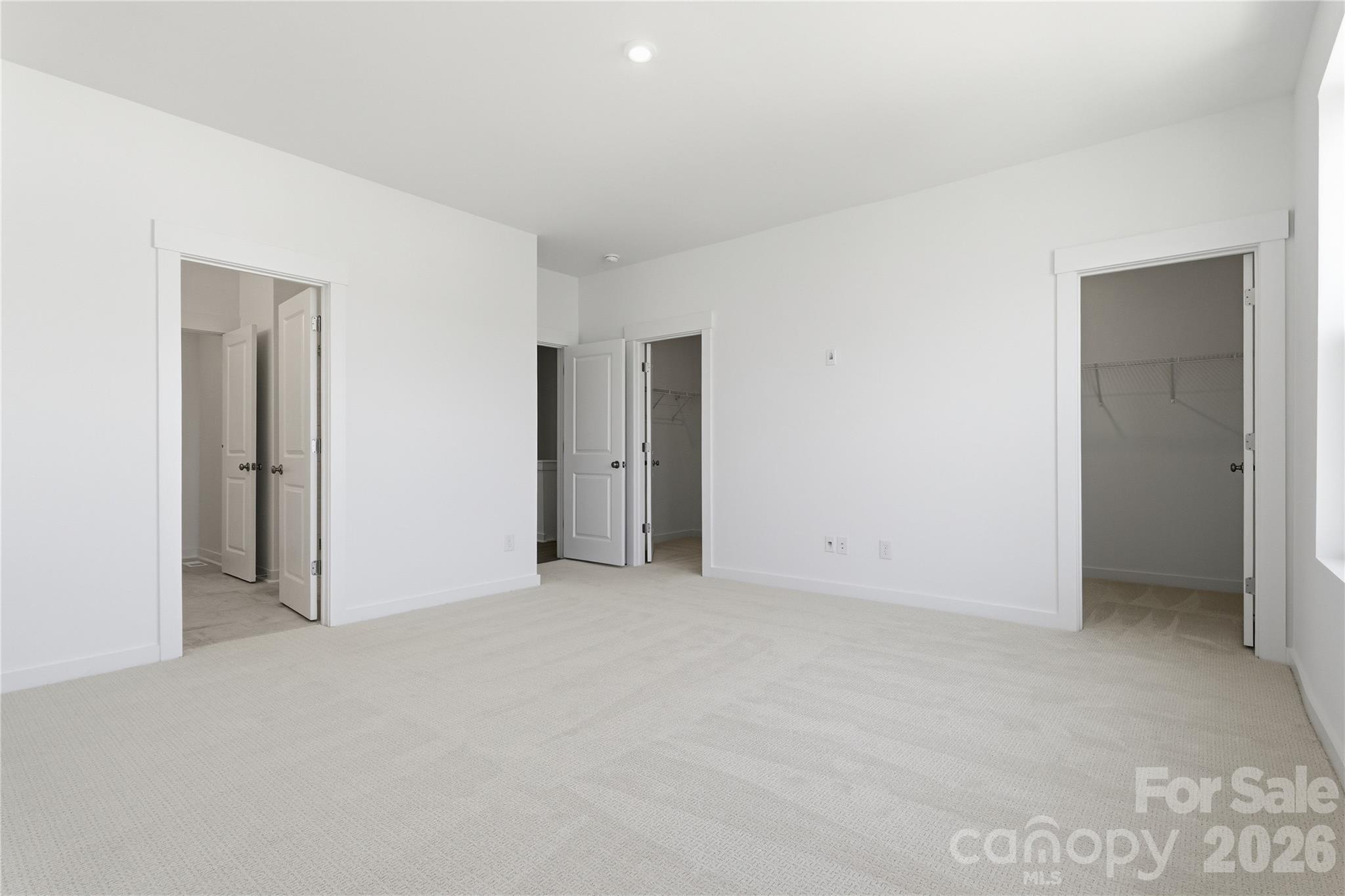 Photo 4 of 7110 Westrow Avenue42, Charlotte, NC