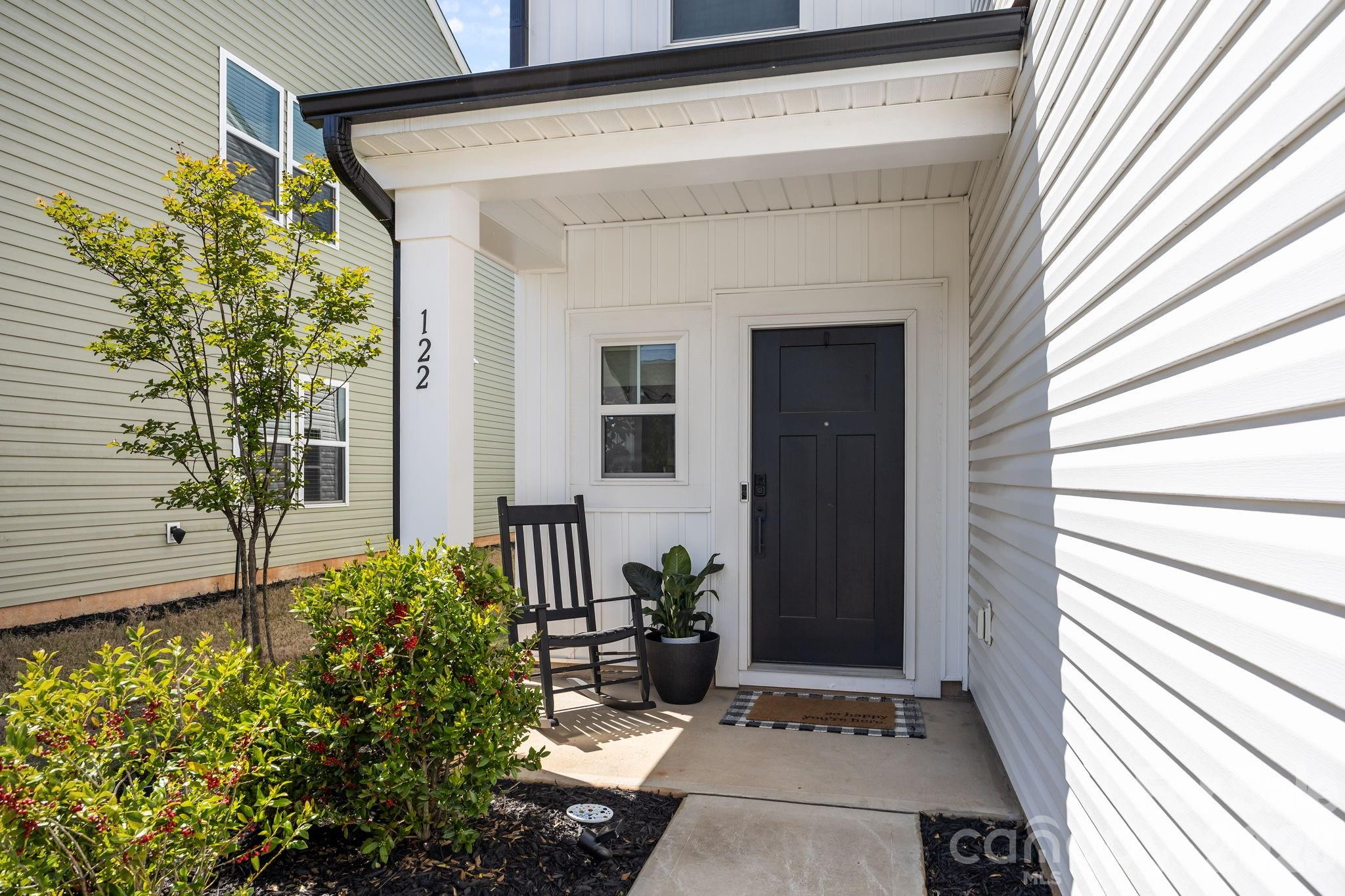 Photo 3 of 122 Slalom Street, Statesville, NC