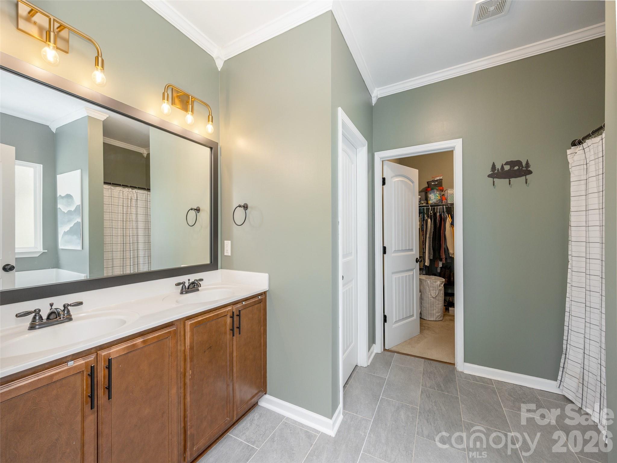 132 Beck Creek Circle, Flat Rock, NC - photo 23 of 38