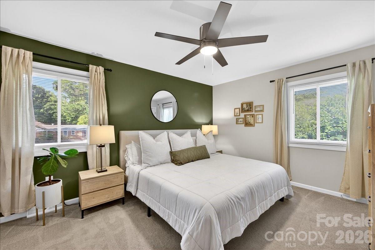 5907 Bluebonnet Road, Charlotte, NC - photo 18 of 38