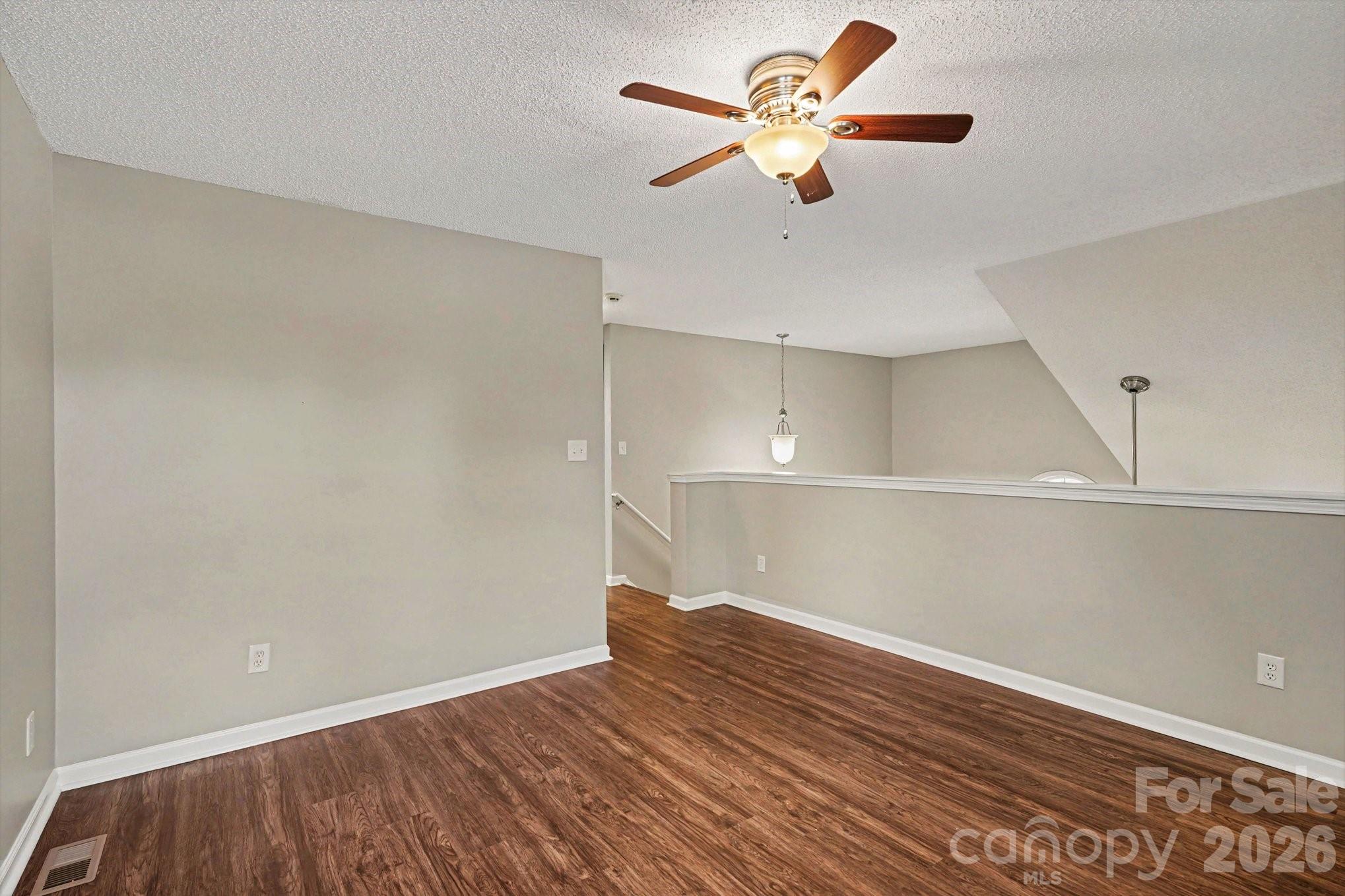 Photo 8 of 5615 Waverly Lynn Lane, Charlotte, NC