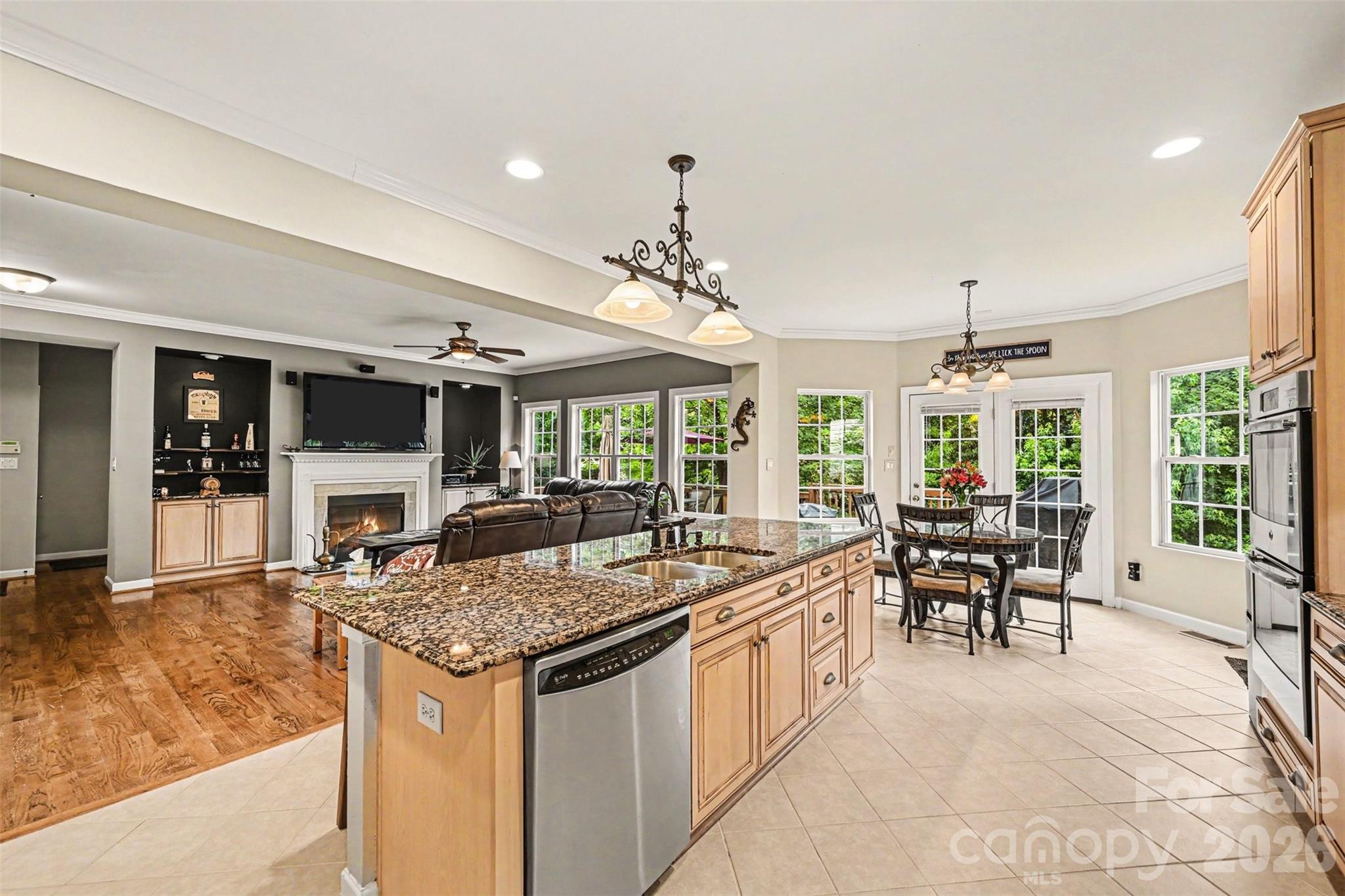 Photo 11 of 3124 Grandeur Road, Charlotte, NC