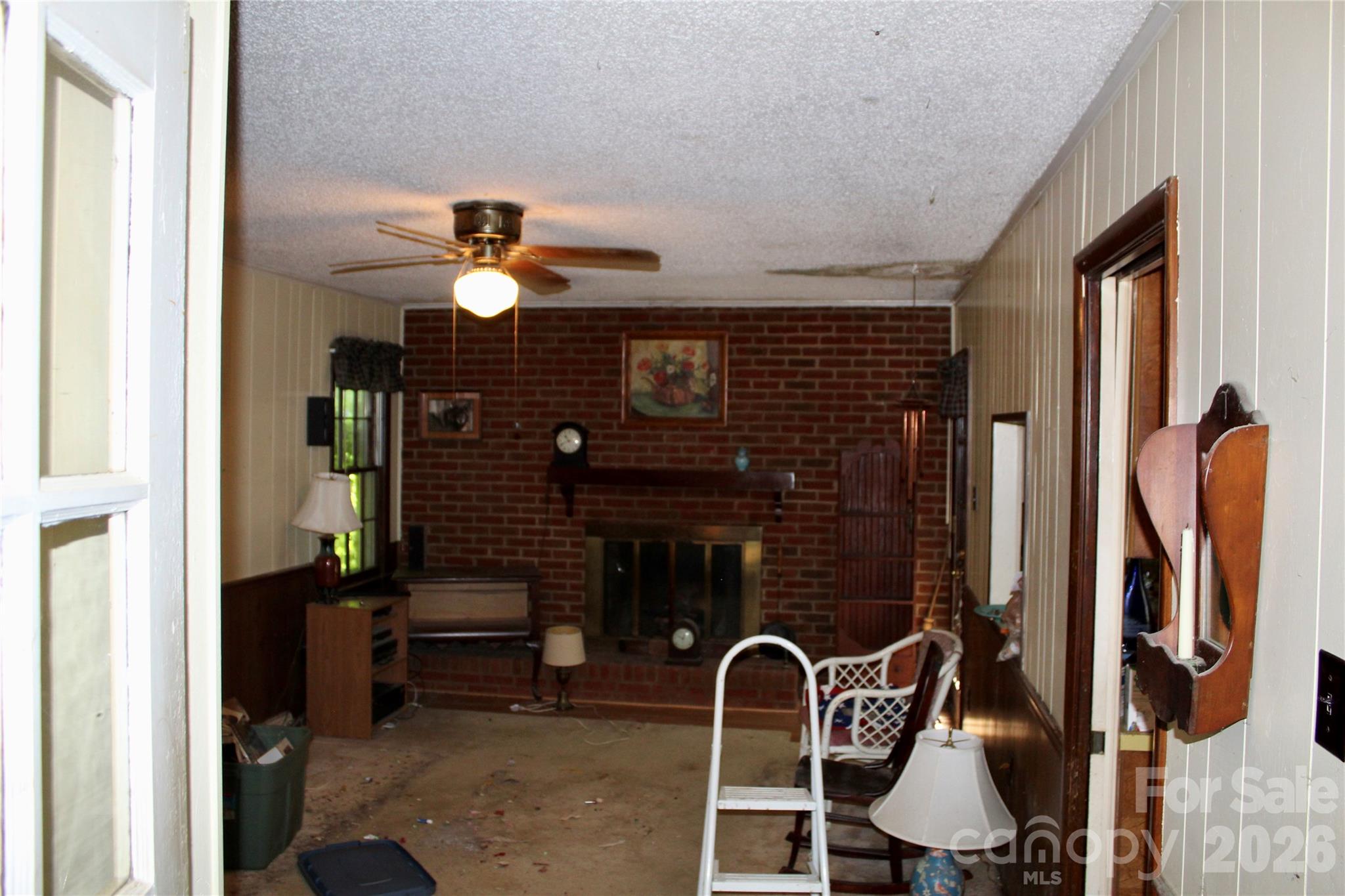 5700 Ganymede Place, Charlotte, NC - photo 20 of 35
