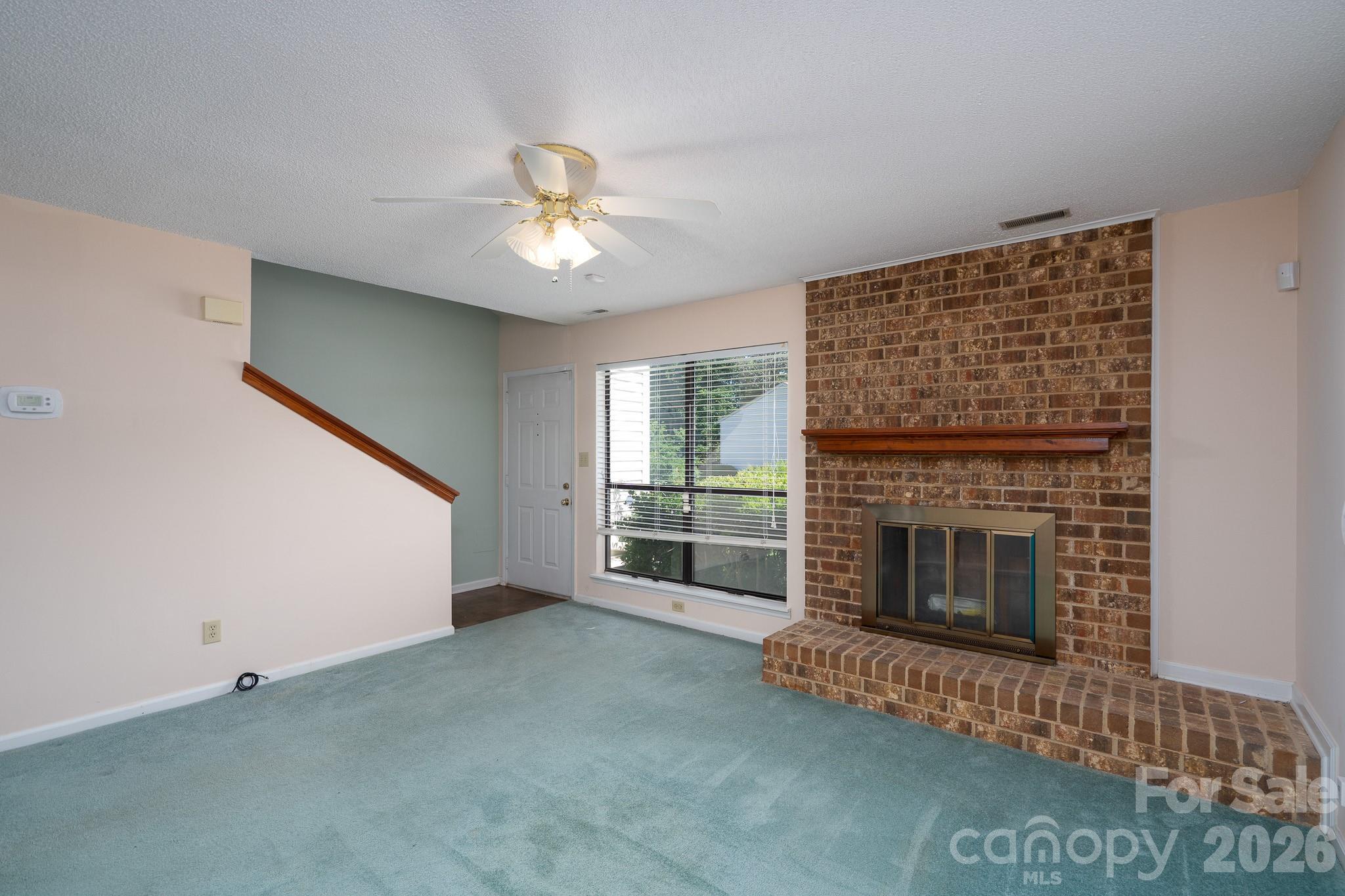 Photo 8 of 10969 Carmel Crossing Road, Charlotte, NC