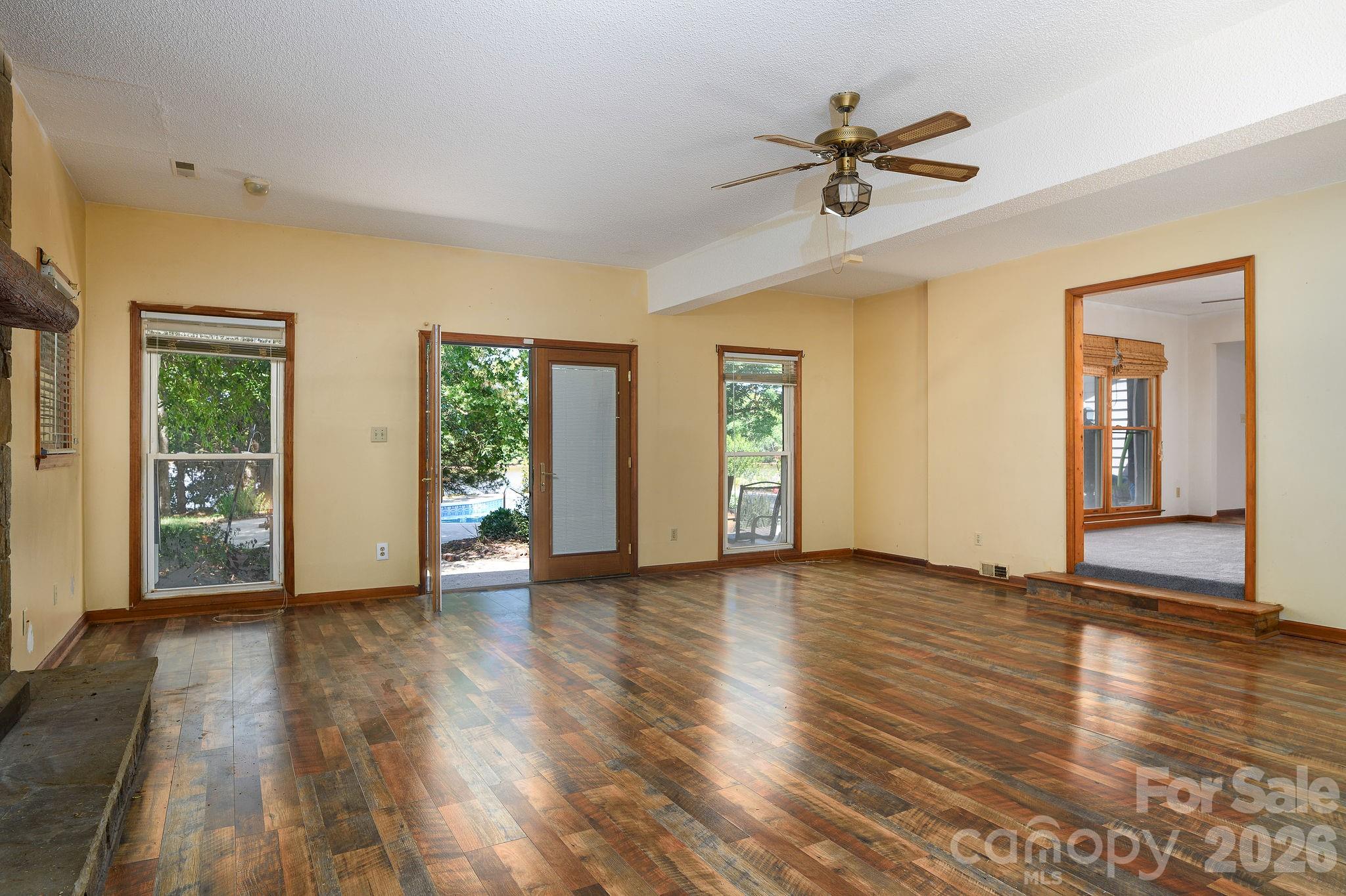 540 Waters Road, Salisbury, NC - photo 21 of 45