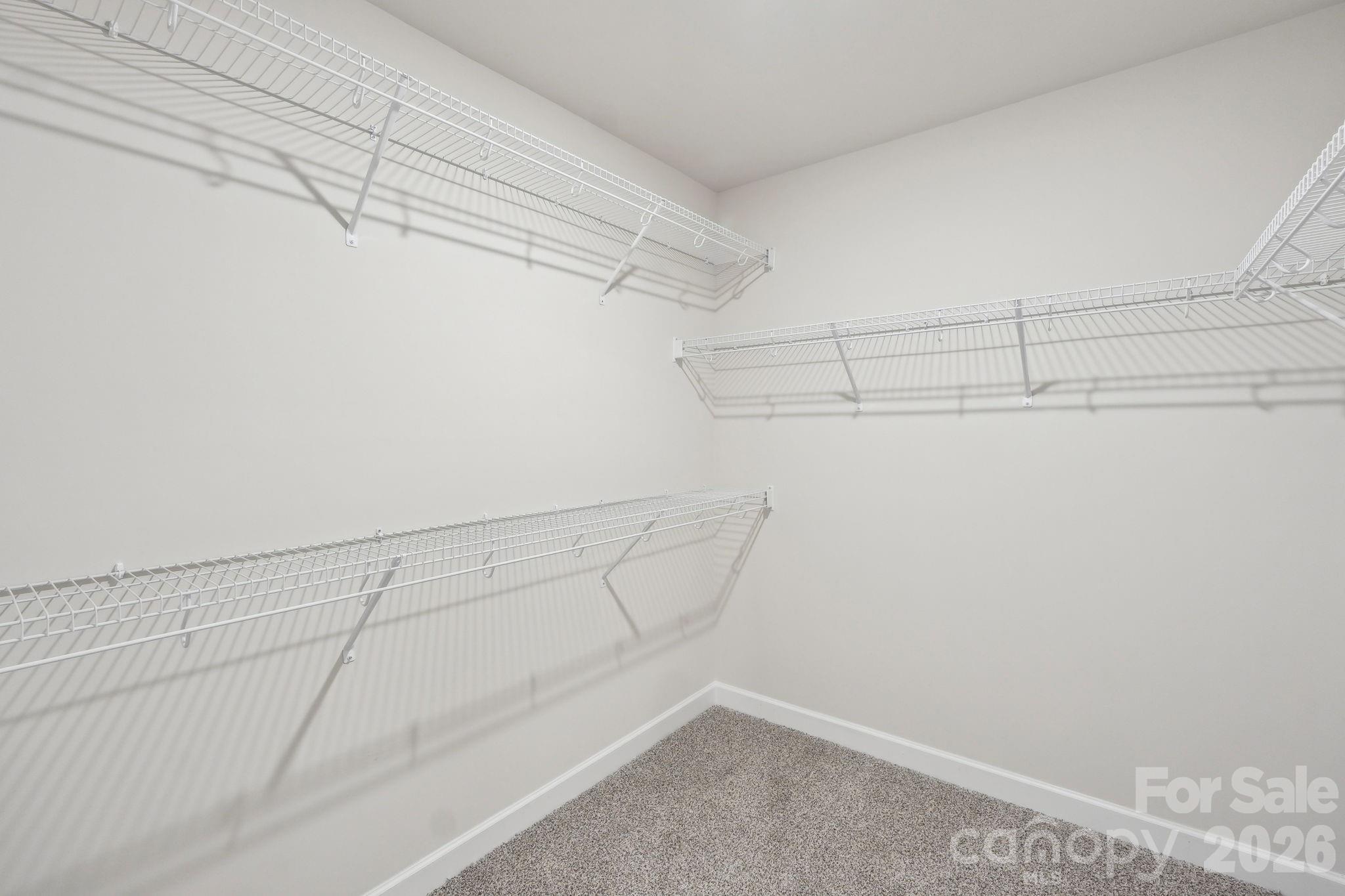 5511 Chambray Terrace, Cherryville, NC - photo 24 of 26