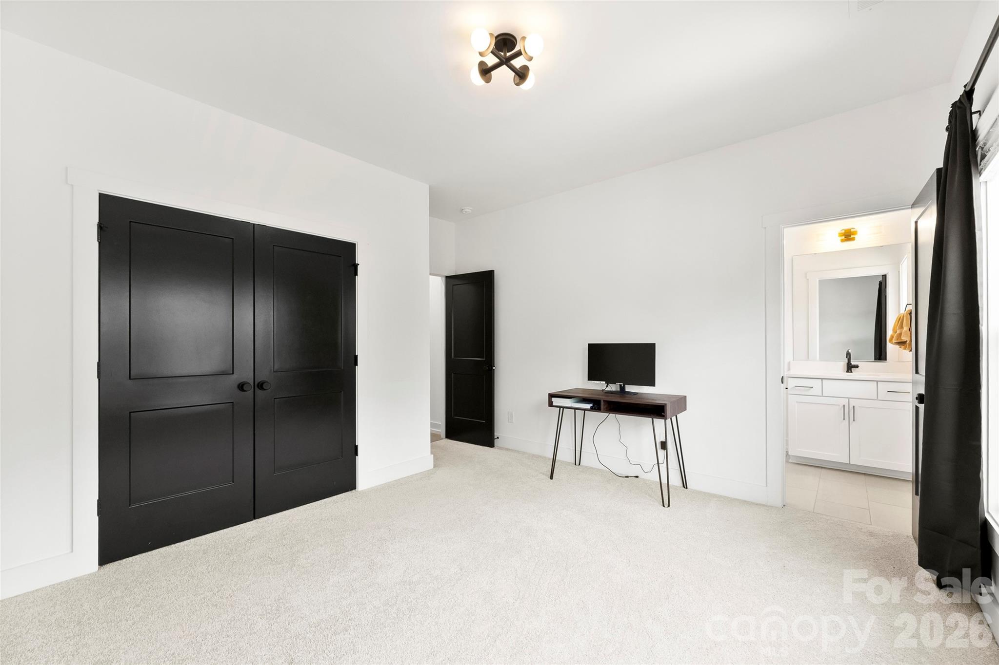 2703 Parkway Avenue, Charlotte, NC - photo 15 of 32