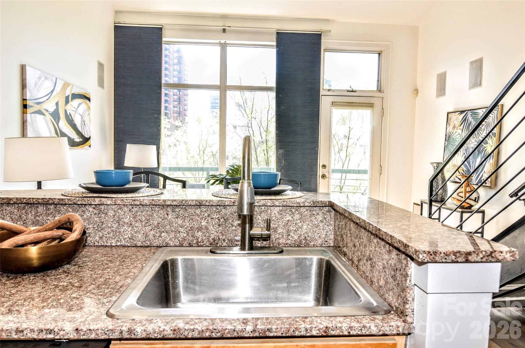 Photo 8 of 115 E Park Avenue423, Charlotte, NC