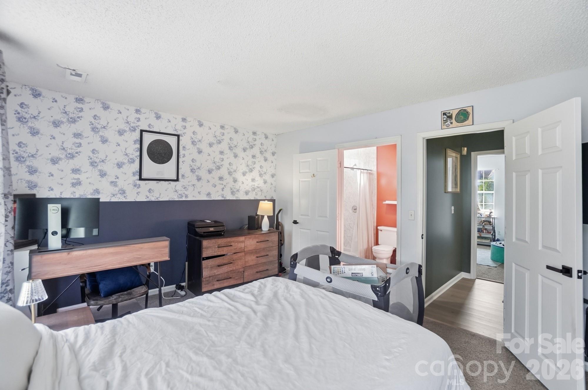 Photo 21 of 9046 Milton Morris Drive, Charlotte, NC