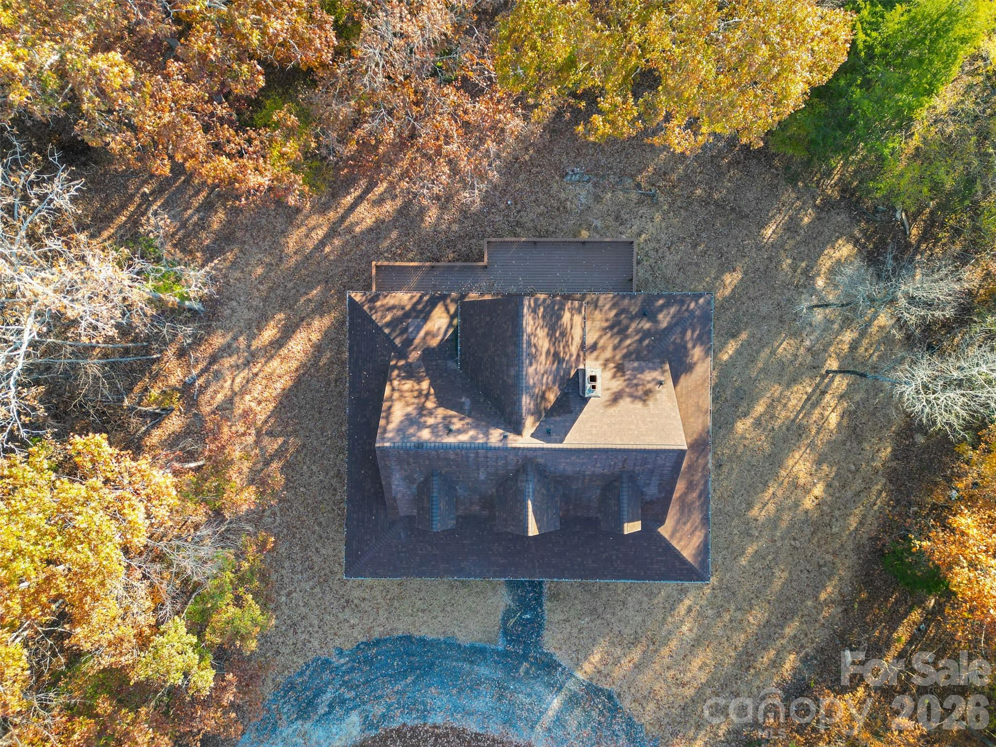 11480 NC Hwy 73 Highway E, Mount Pleasant, NC - photo 32 of 49