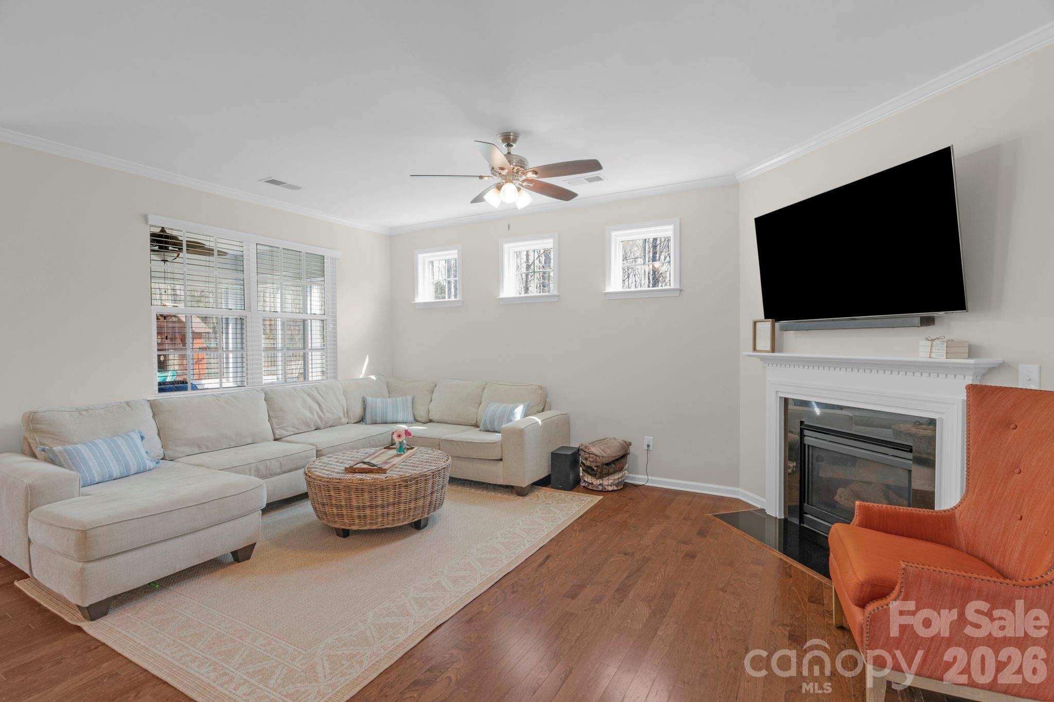 3729 Methodist Church Lane, Waxhaw, NC - photo 10 of 48