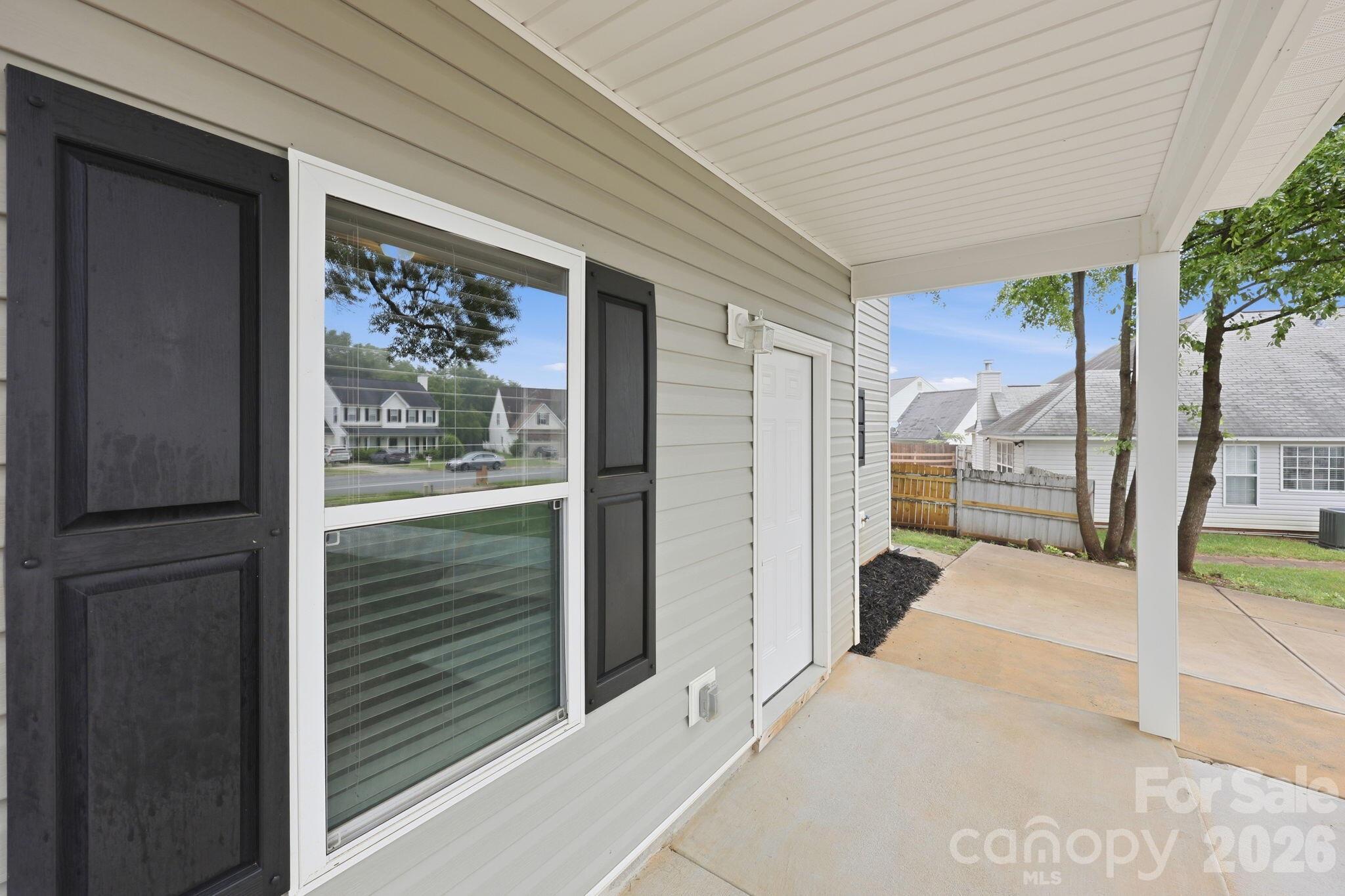 Photo 10 of 8625 Terra Cotta Drive, Charlotte, NC