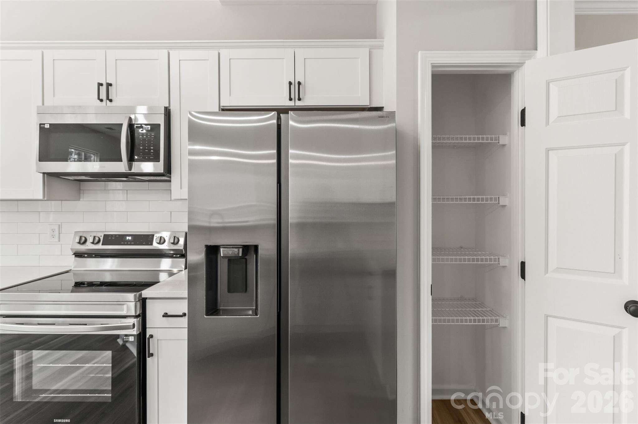 Photo 13 of 11619 Planters Estates Drive, Charlotte, NC