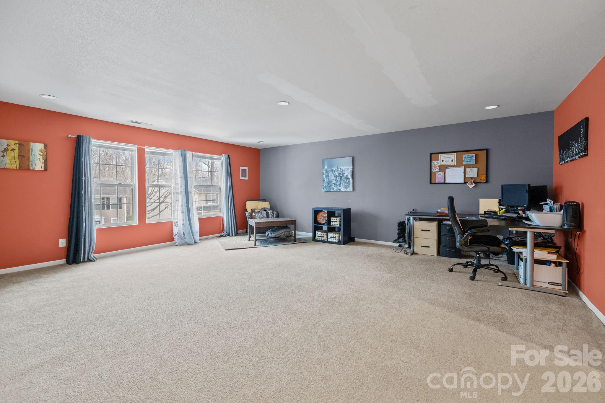 Photo 15 of 6127 Blue Ash Lane, Charlotte, NC