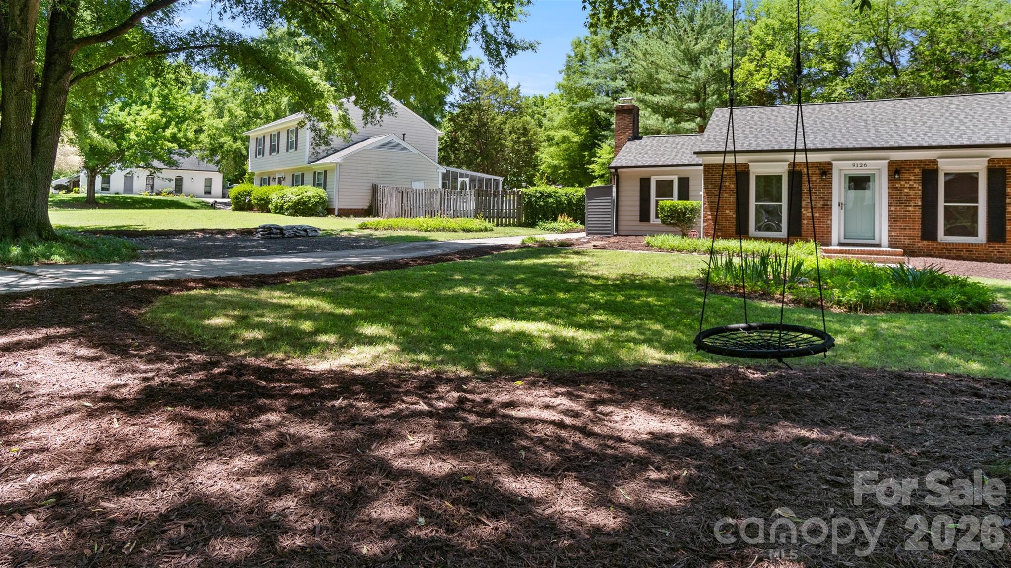 Photo 7 of 9126 Essen Lane, Charlotte, NC