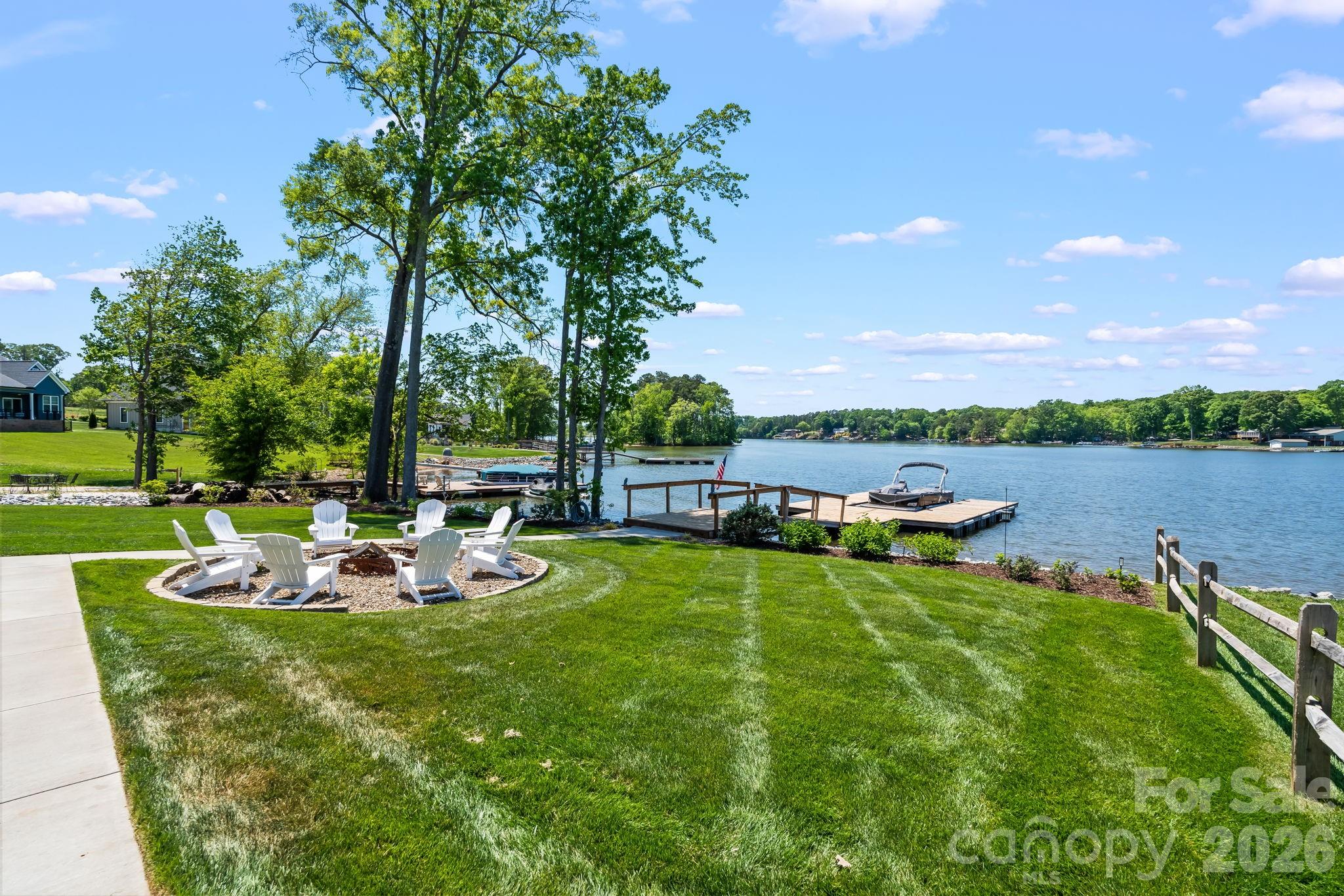 383 Rolling Road, Lexington, NC - photo 41 of 48