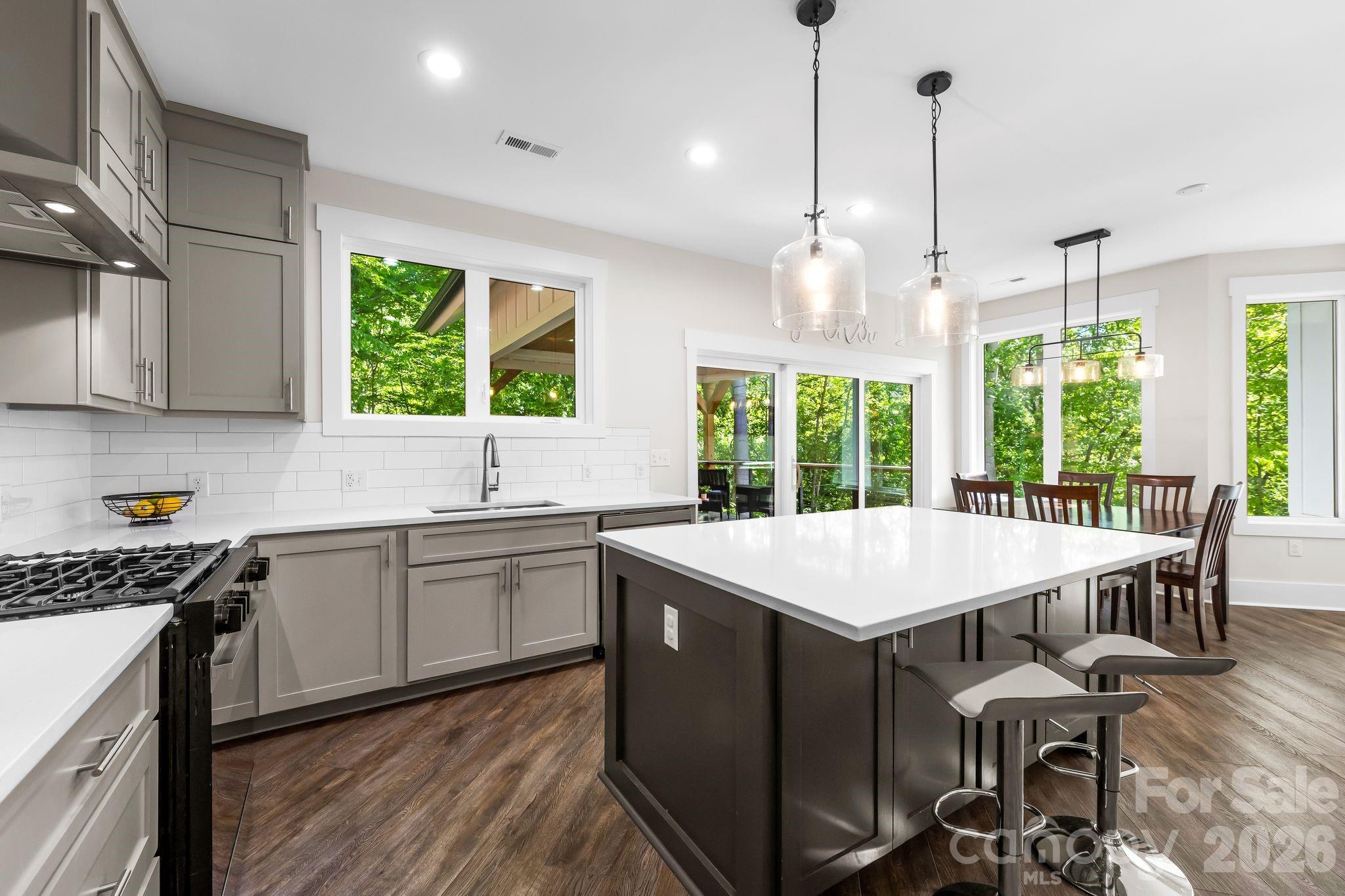 1632 Withers Drive, Denver, NC - photo 15 of 49