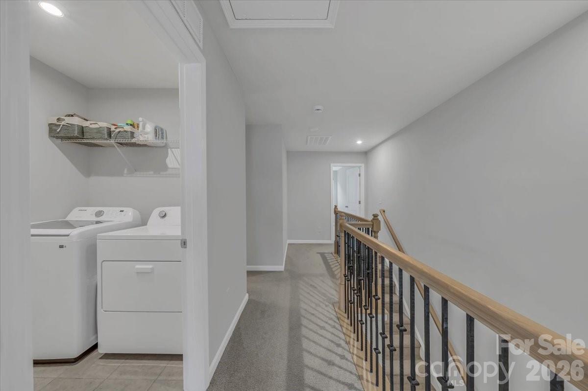 Photo 18 of 11310 Bartrams Way, Charlotte, NC