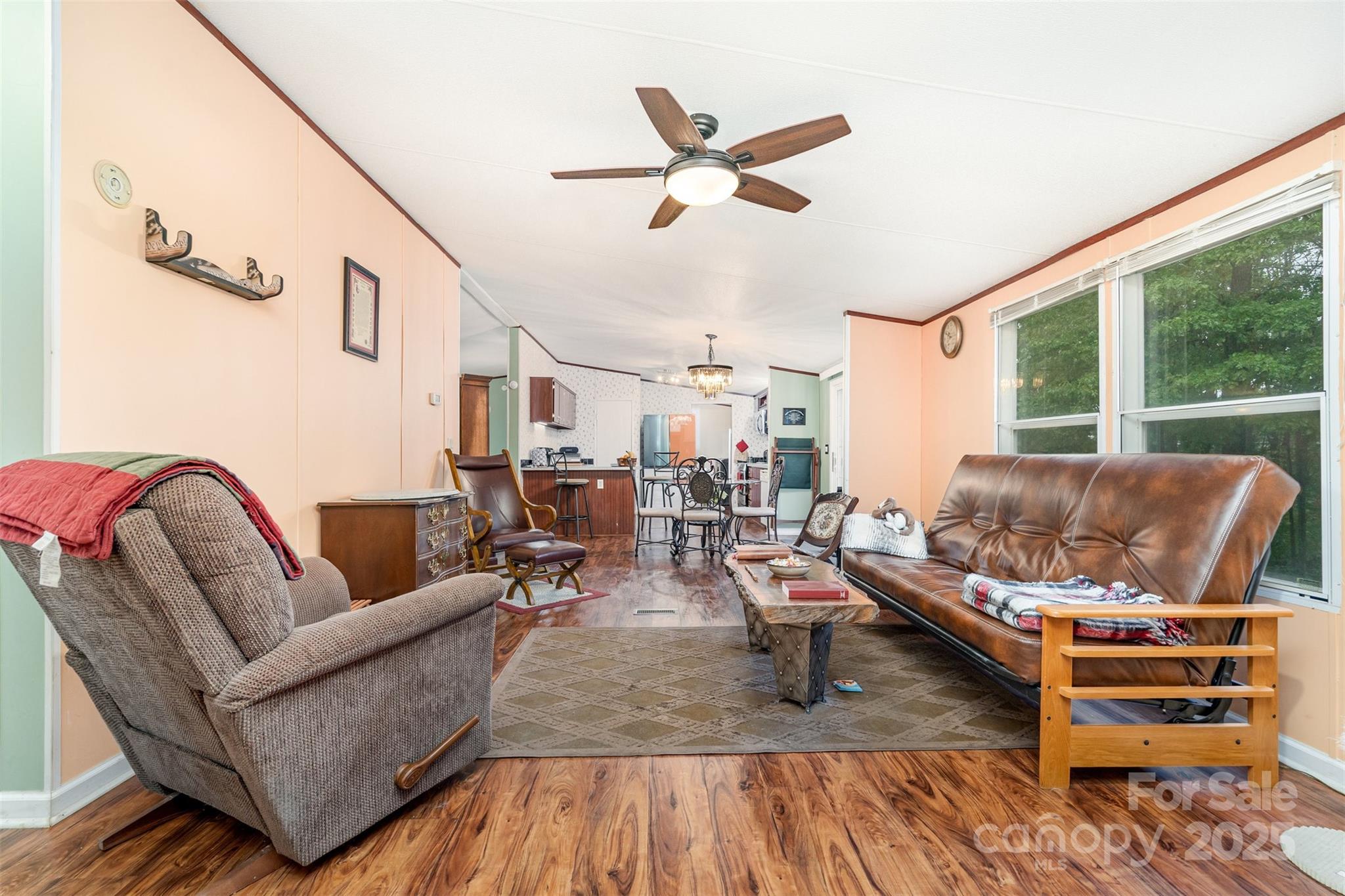 173 Deer Valley Drive31, Cleveland, NC - photo 11 of 22