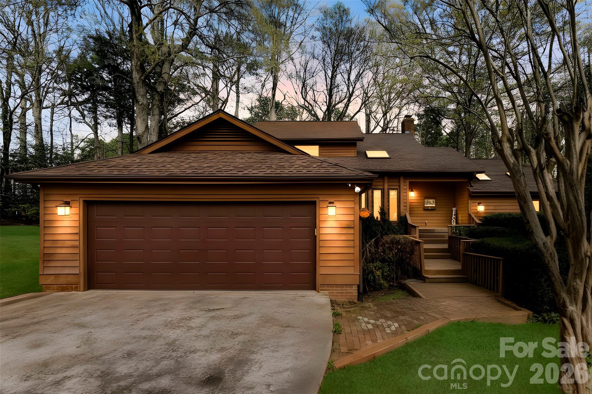 10 Thornwood Court, Clover, SC - photo 4 of 47