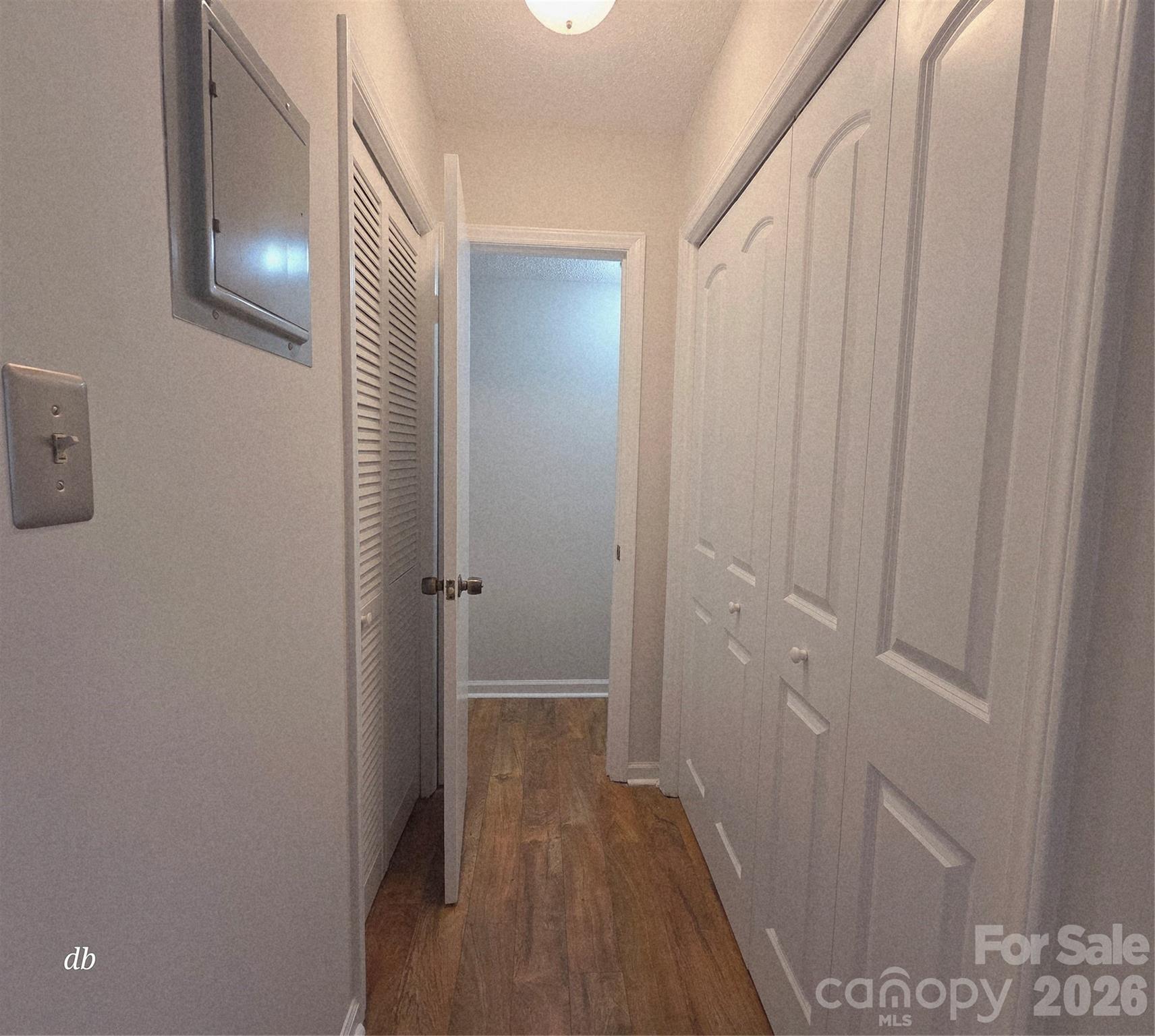 326 Patton Drive4, Shelby, NC - photo 10 of 23