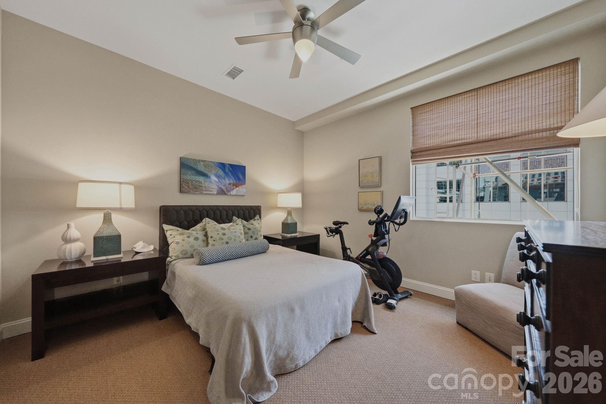 Photo 30 of 435 S Tryon Street904, Charlotte, NC