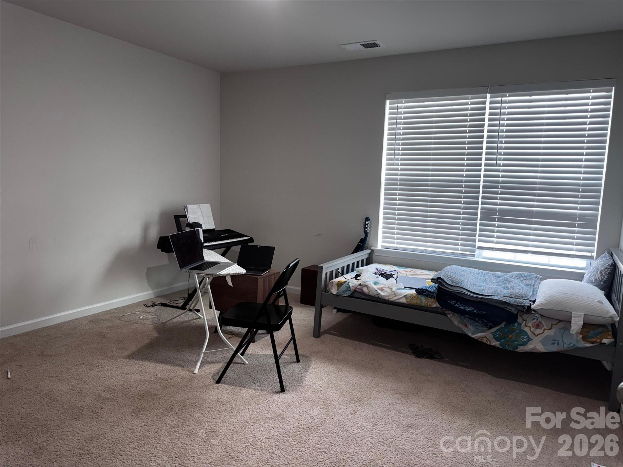 10730 Tuff Lane, Davidson, NC - photo 9 of 13